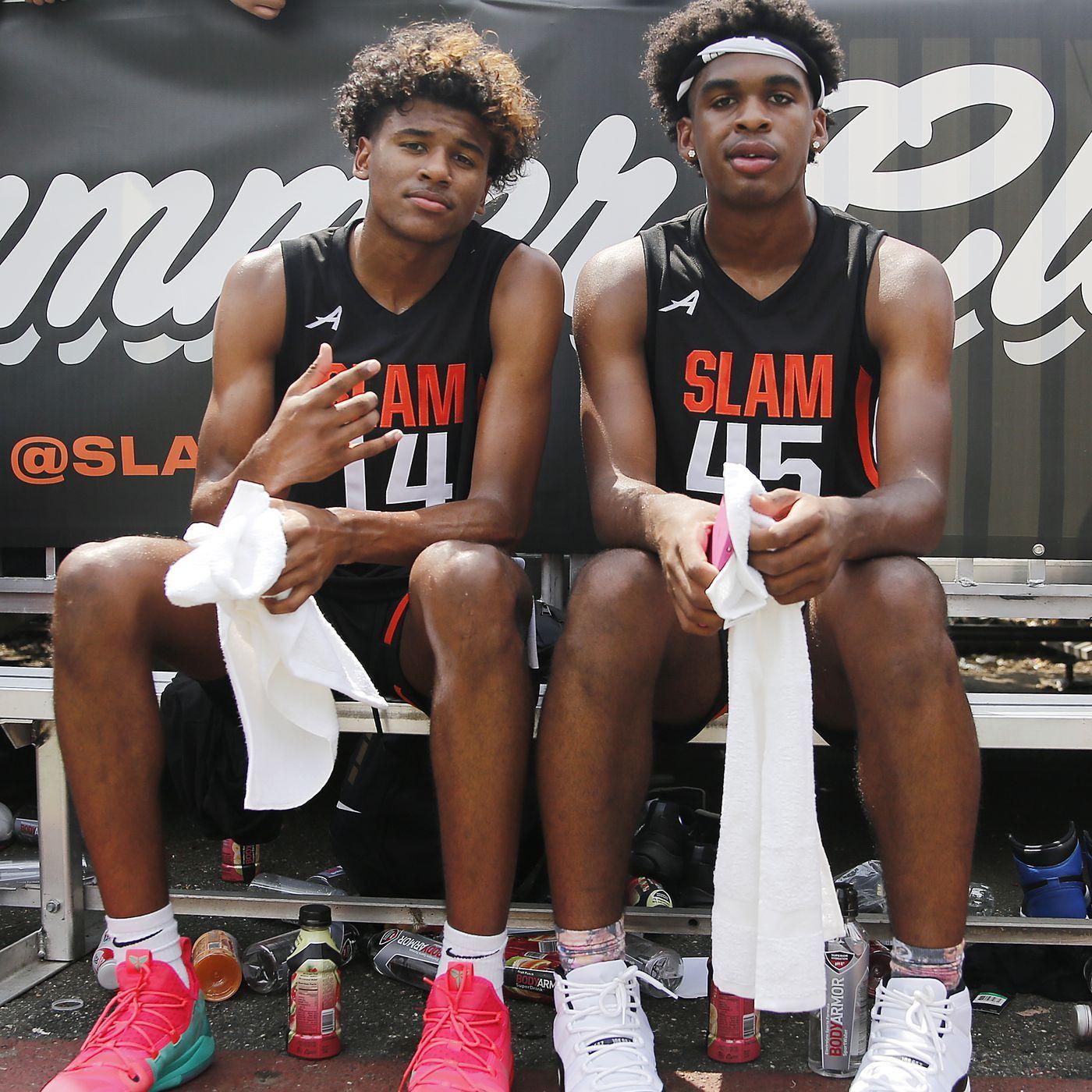 Josh Christopher Wallpapers - Top Free Josh Christopher Backgrounds ...