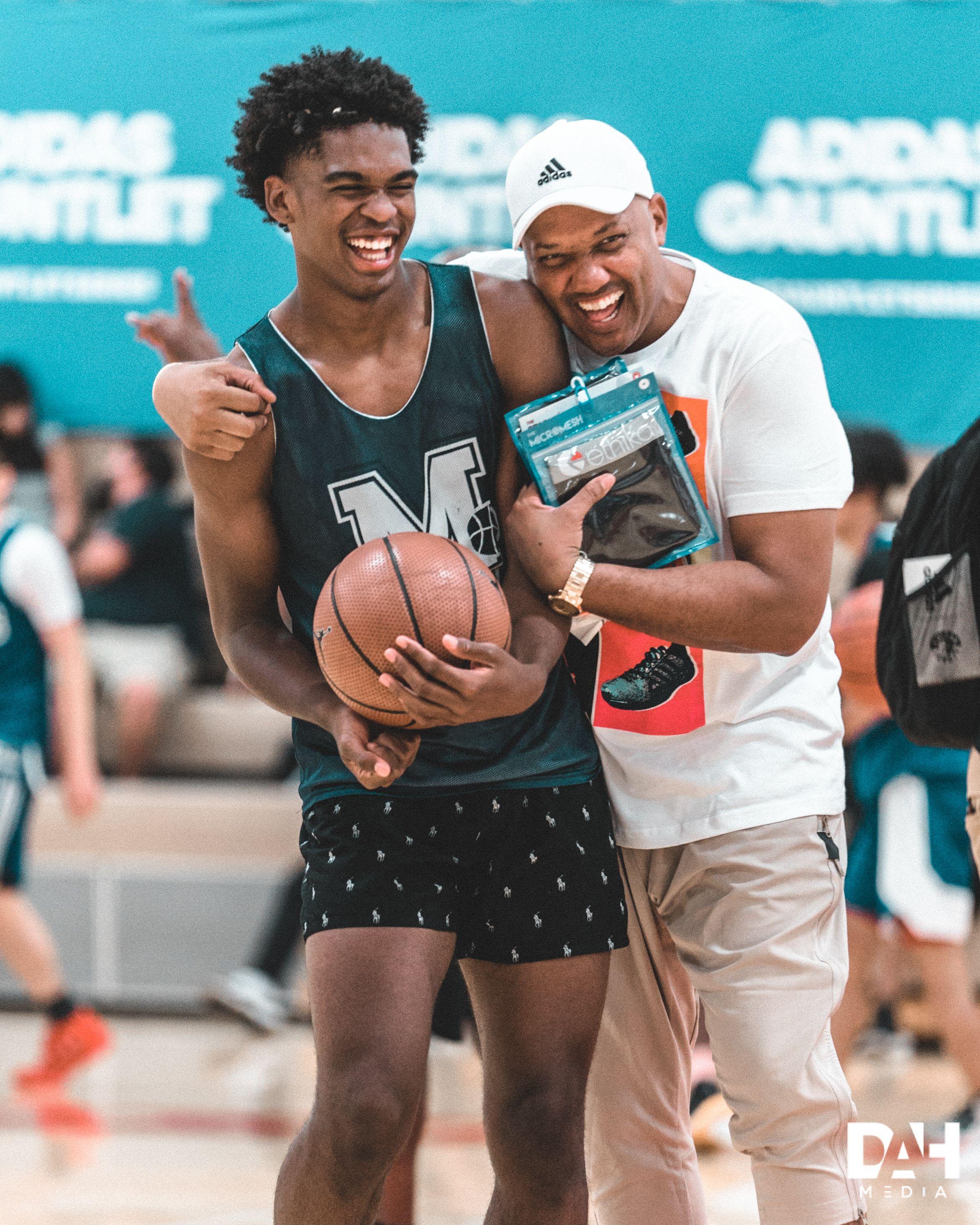 Josh Christopher Wallpapers - Top Free Josh Christopher Backgrounds ...