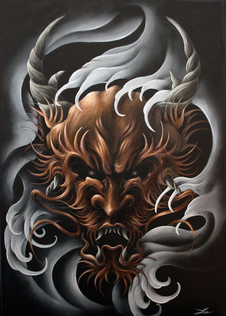 Japanese Dragon Sun Wallpapers - Top Free Japanese Dragon Sun ...