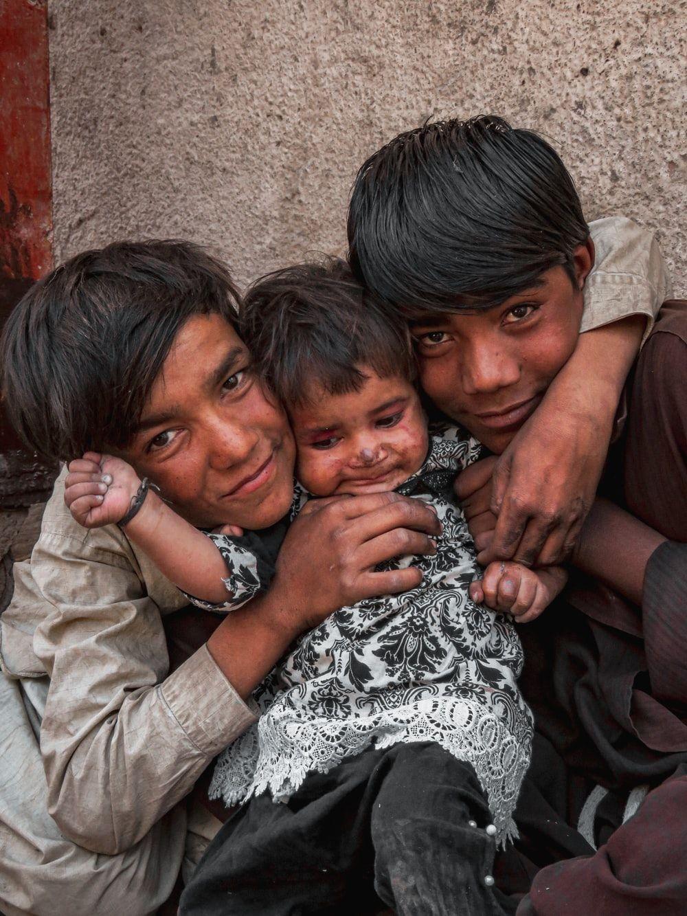 Poor Boy Wallpapers - Top Free Poor Boy Backgrounds - WallpaperAccess