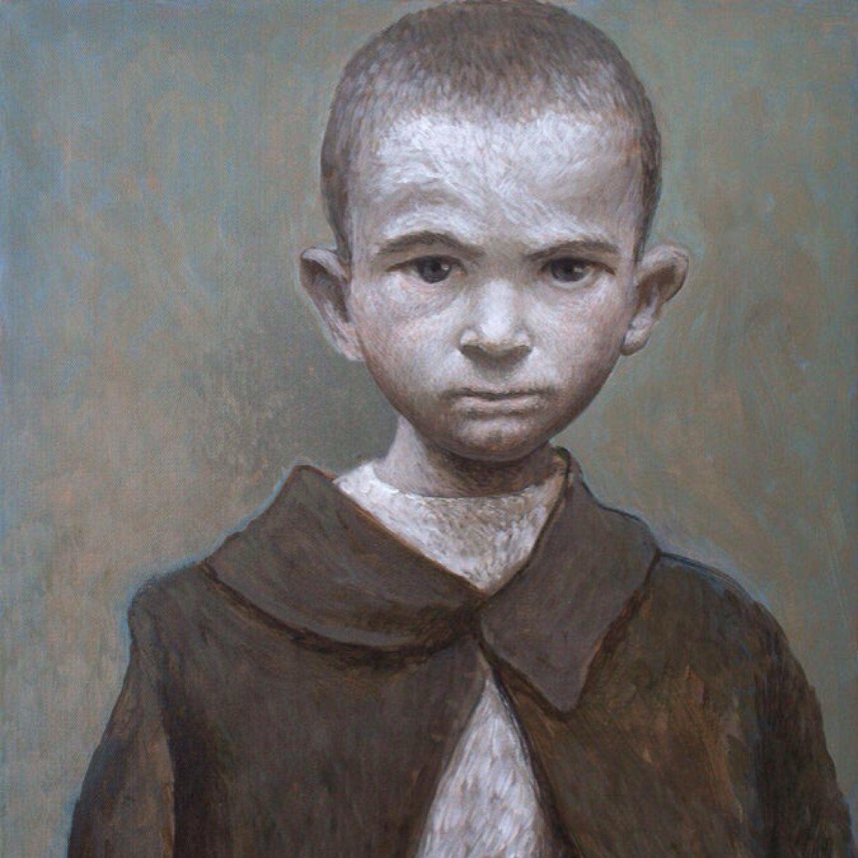 Poor Boy Wallpapers - Top Free Poor Boy Backgrounds - WallpaperAccess