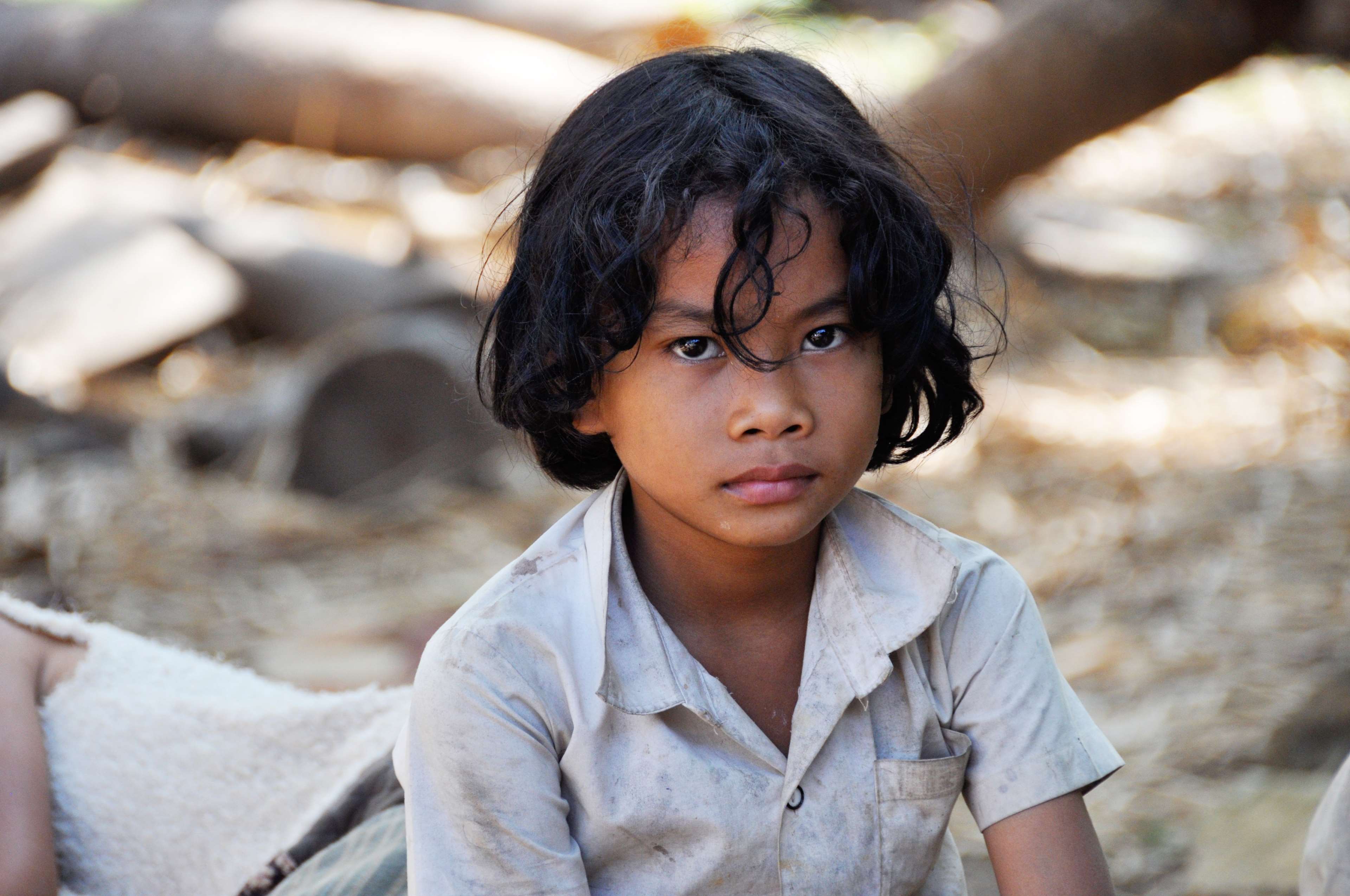 Poor Boy Wallpapers - Top Free Poor Boy Backgrounds - WallpaperAccess