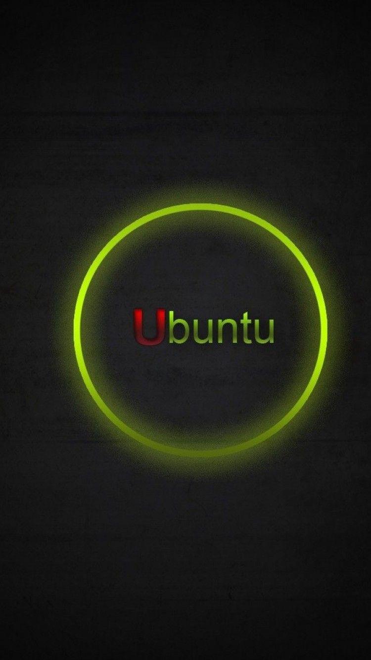 Linux iPhone Wallpapers - Top Free Linux iPhone Backgrounds ...