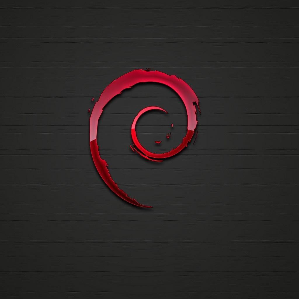 Linux iPhone Wallpapers - Top Free Linux iPhone Backgrounds ...