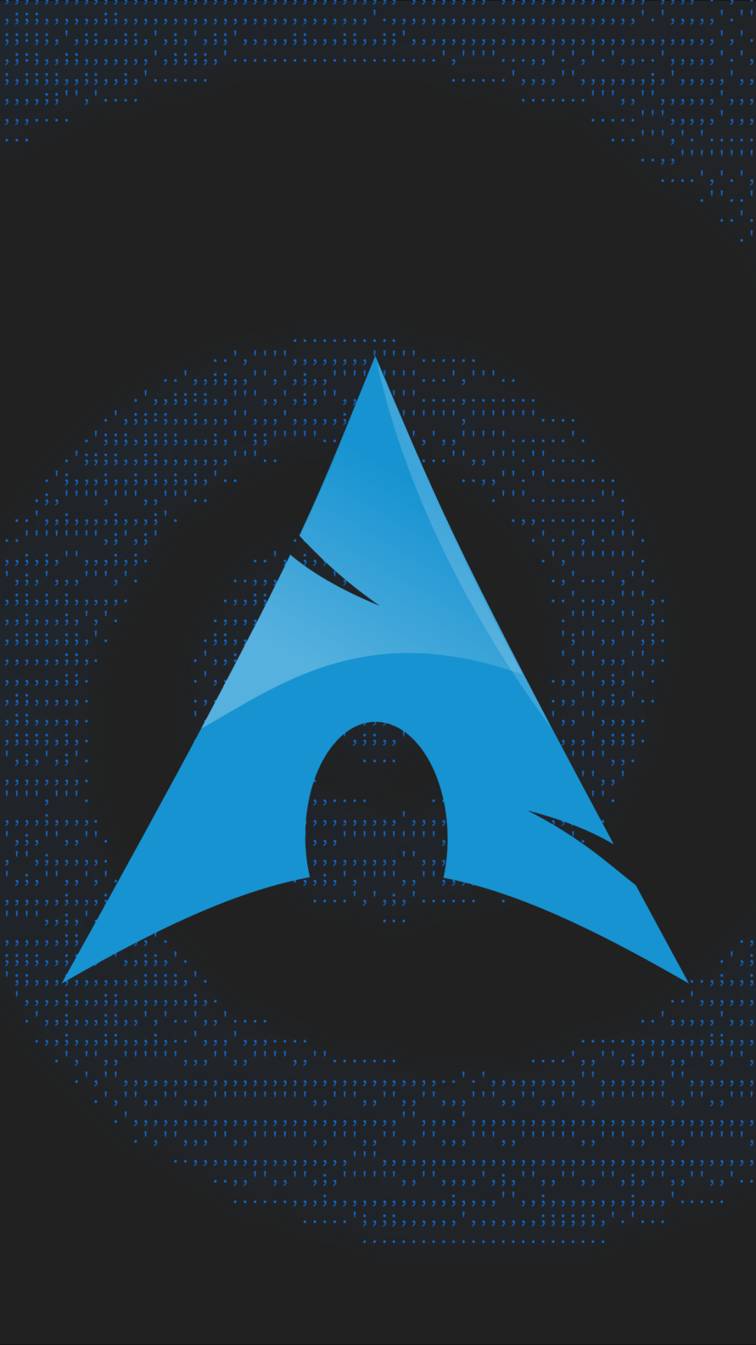 Linux iPhone Wallpapers - Top Free Linux iPhone Backgrounds ...