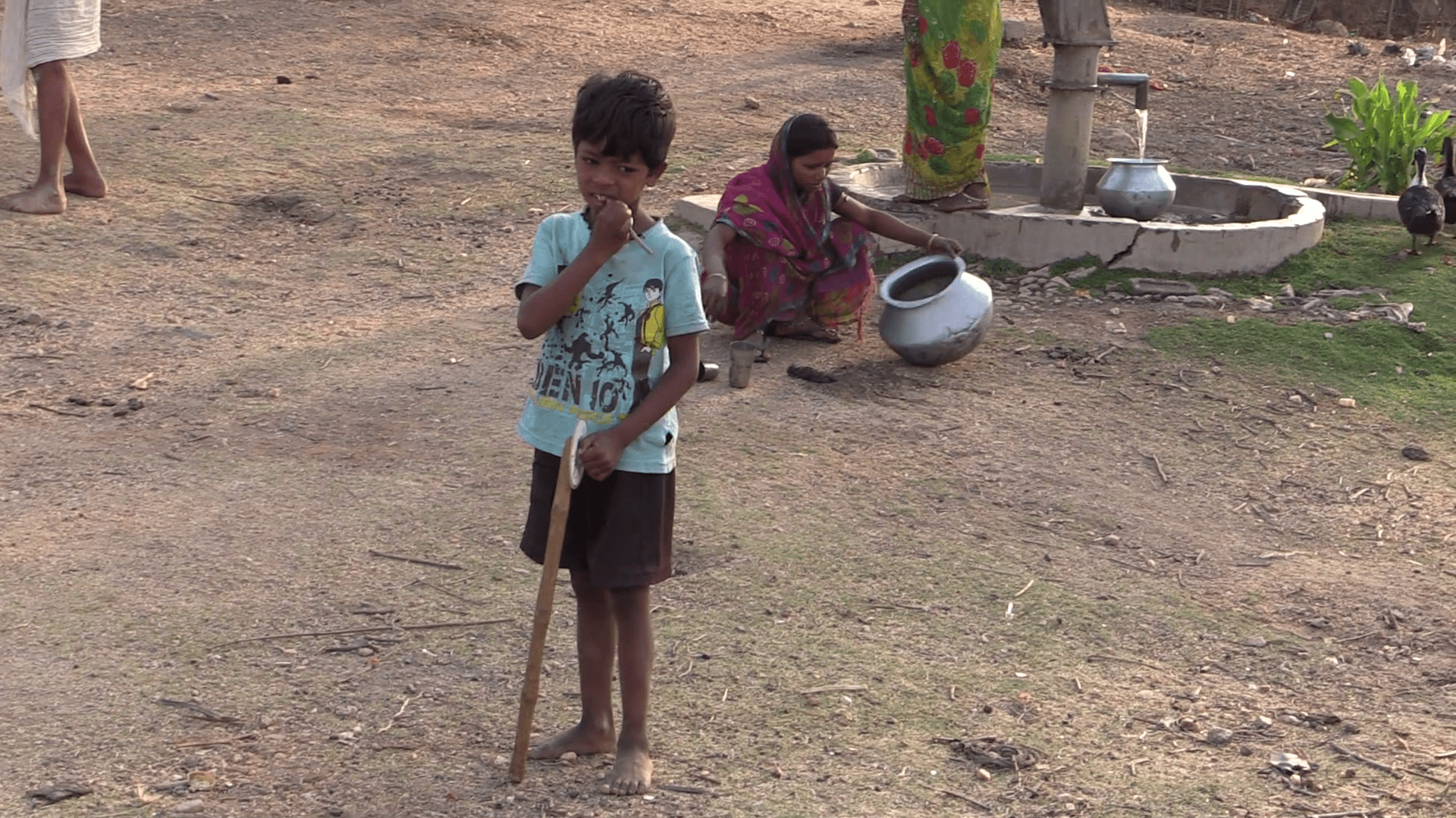 Poor Boy Wallpapers - Top Free Poor Boy Backgrounds - WallpaperAccess