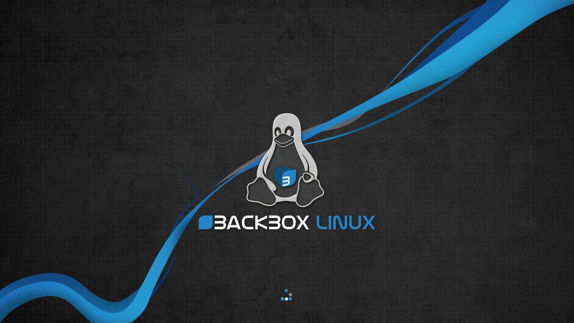 Abstract Linux Wallpapers - Top Free Abstract Linux Backgrounds ...
