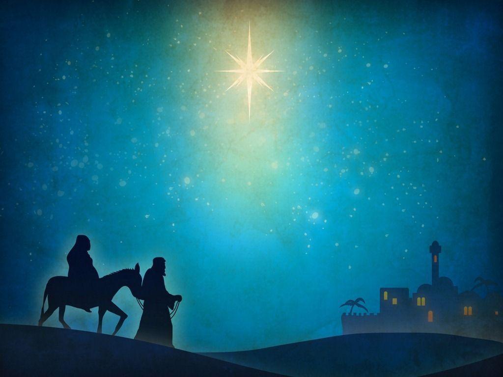 Bethlehem Christmas Wallpapers - Top Free Bethlehem Christmas ...