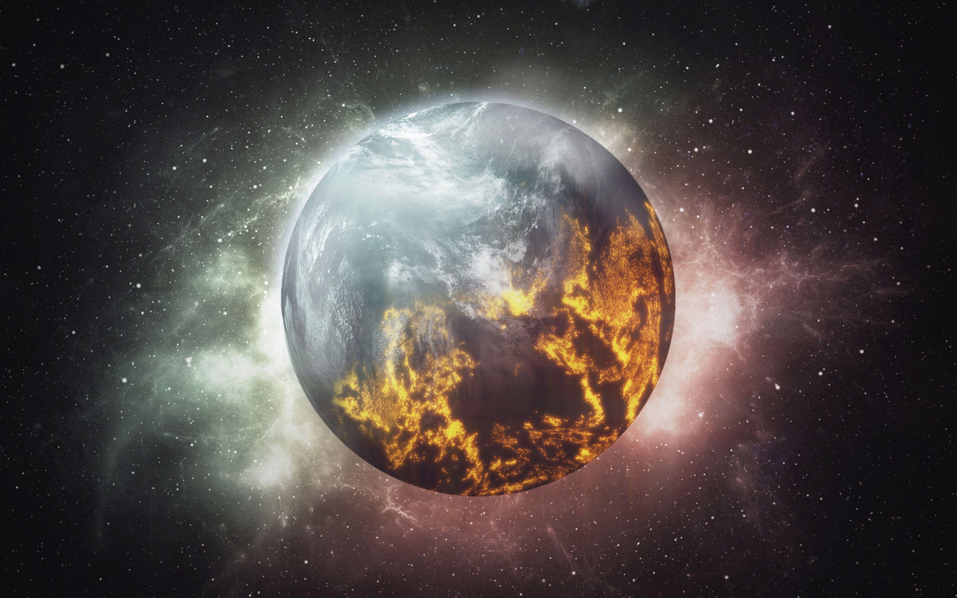 Atmosphere 4K Wallpapers - Top Free Atmosphere 4K Backgrounds ...