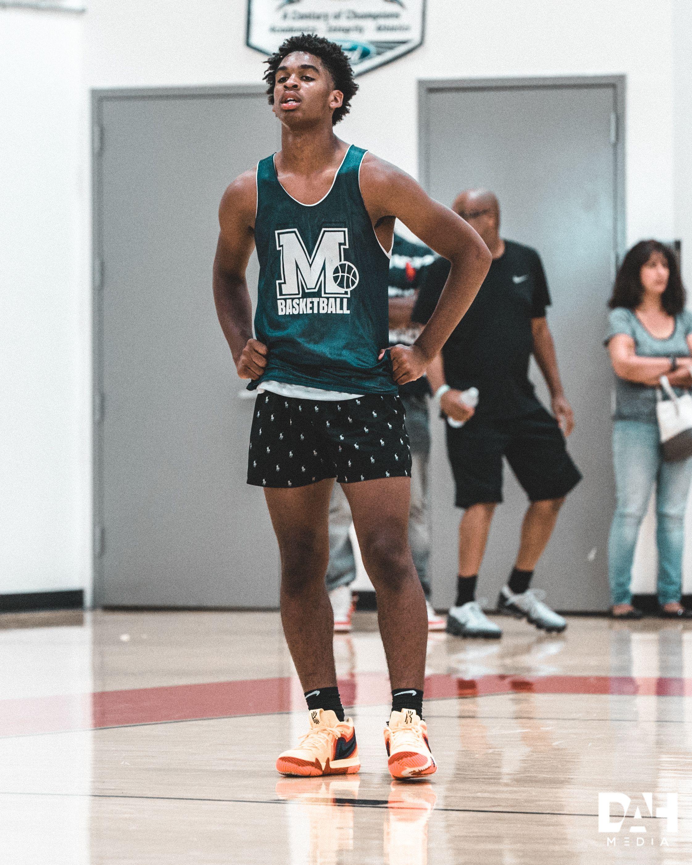 Josh Christopher Wallpapers - Top Free Josh Christopher Backgrounds ...