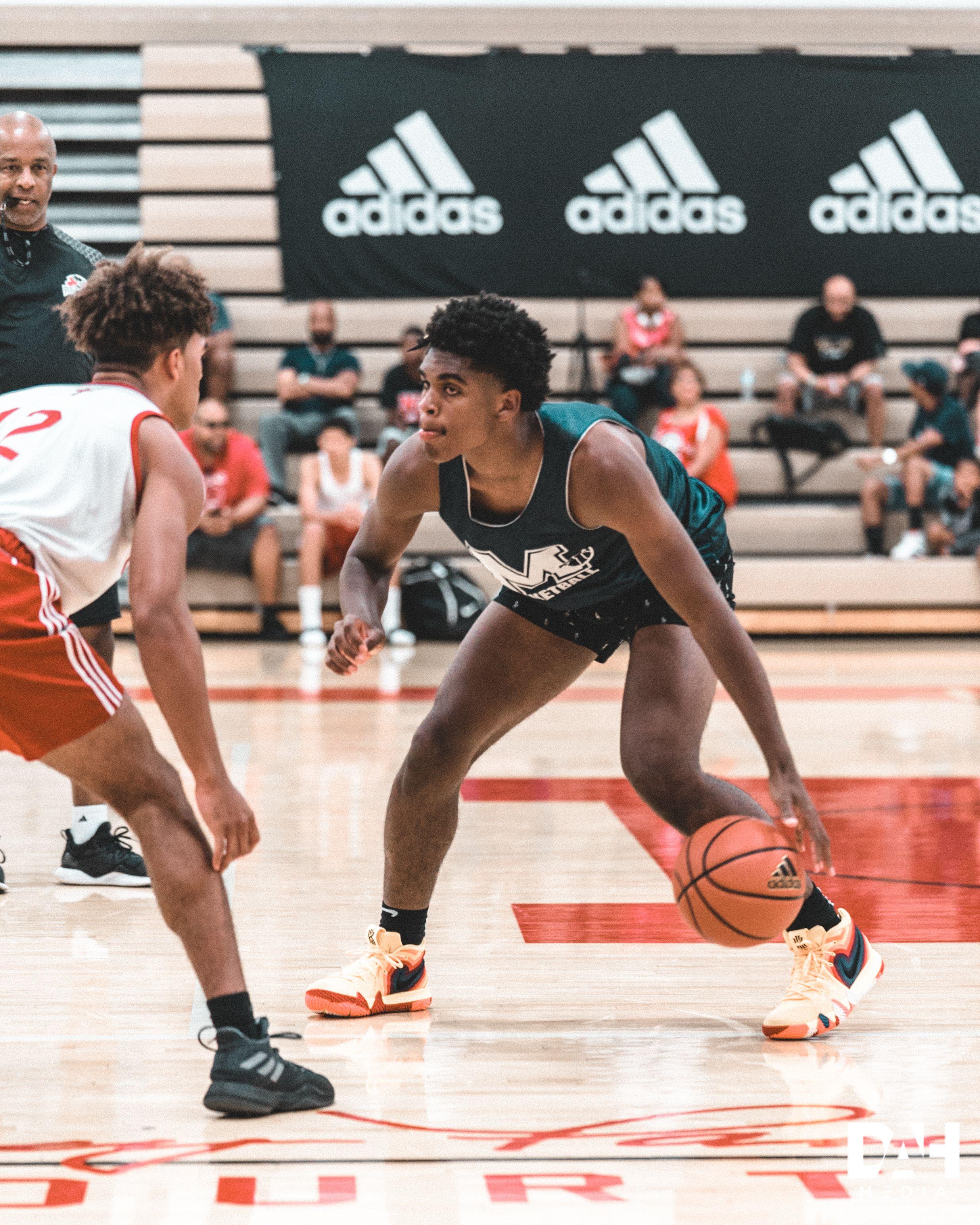 Josh Christopher Wallpapers - Top Free Josh Christopher Backgrounds ...