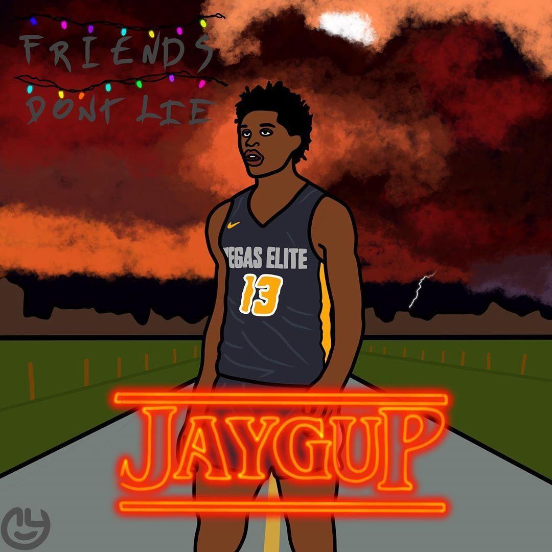 Josh Christopher Wallpapers - Top Free Josh Christopher Backgrounds ...