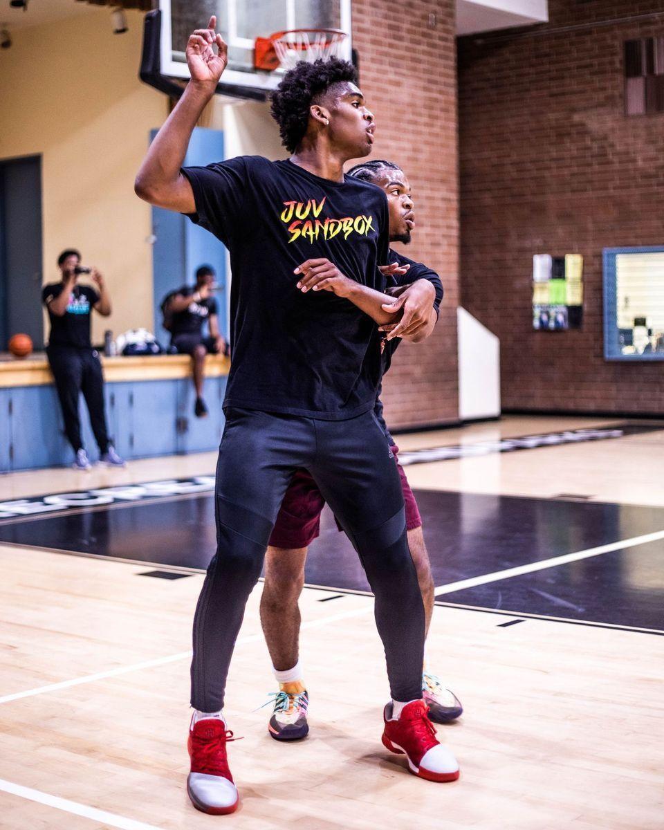 Josh Christopher Wallpapers - Top Free Josh Christopher Backgrounds ...