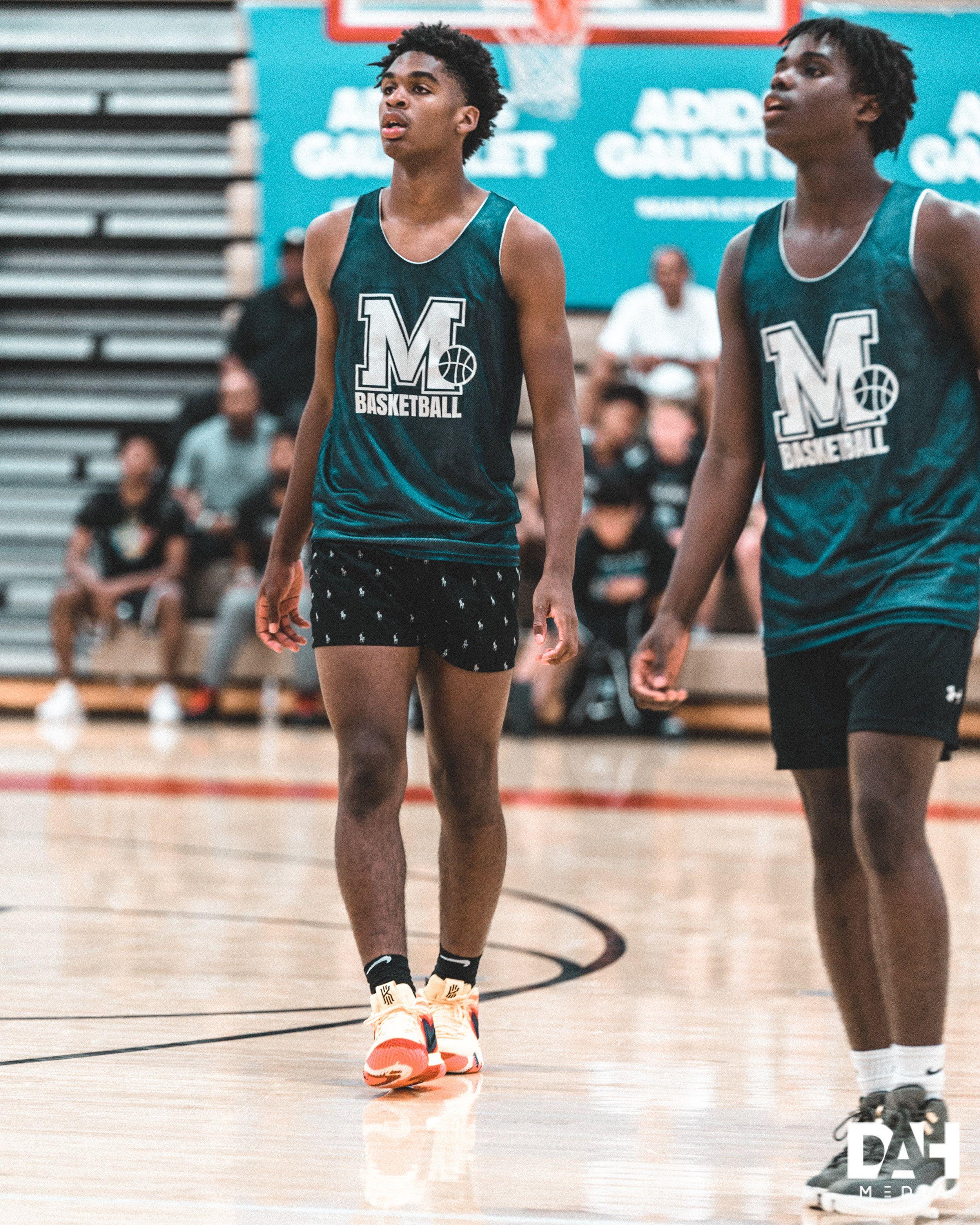 Josh Christopher Wallpapers - Top Free Josh Christopher Backgrounds ...