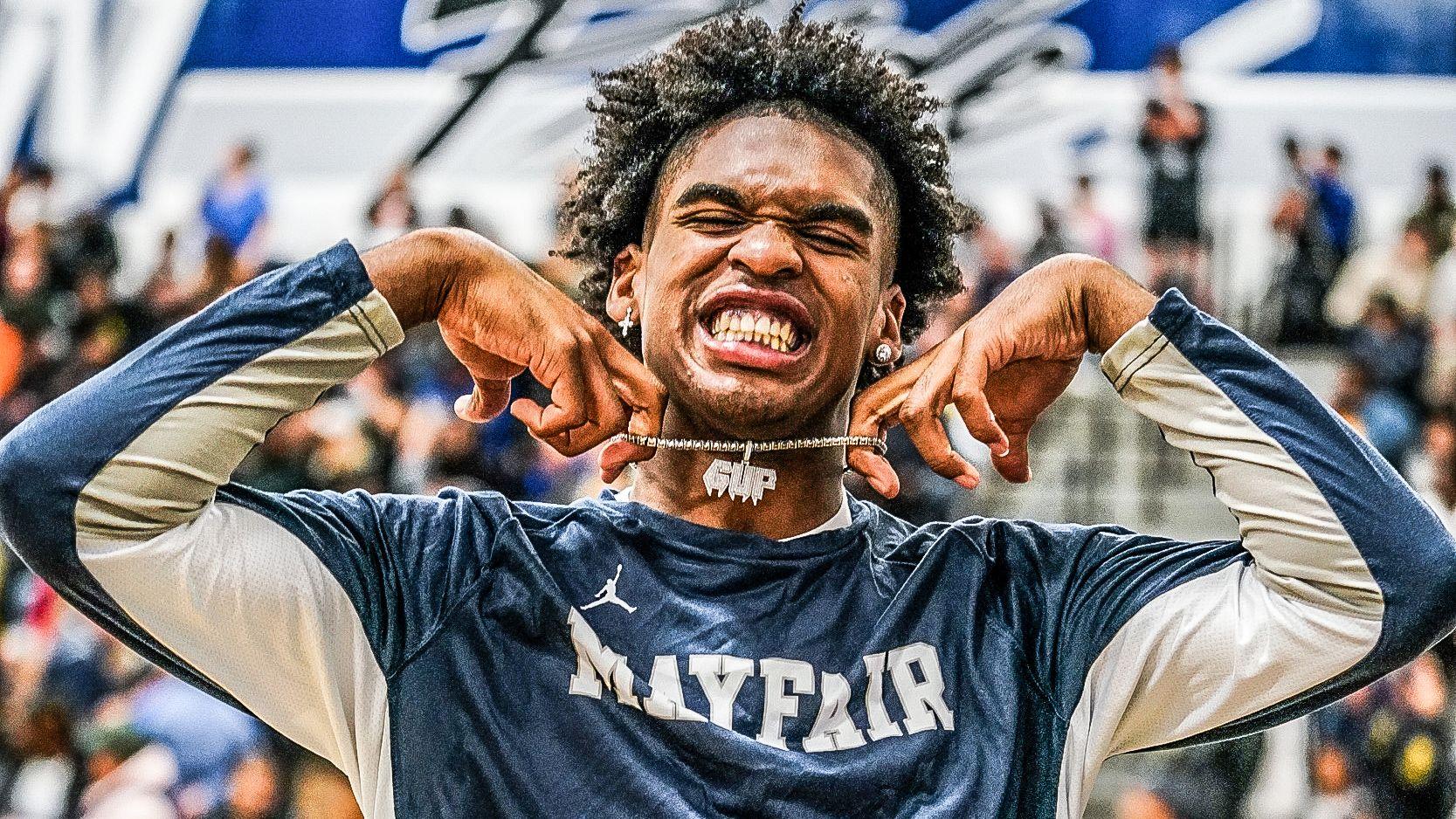 Josh Christopher Wallpapers - Top Free Josh Christopher Backgrounds ...