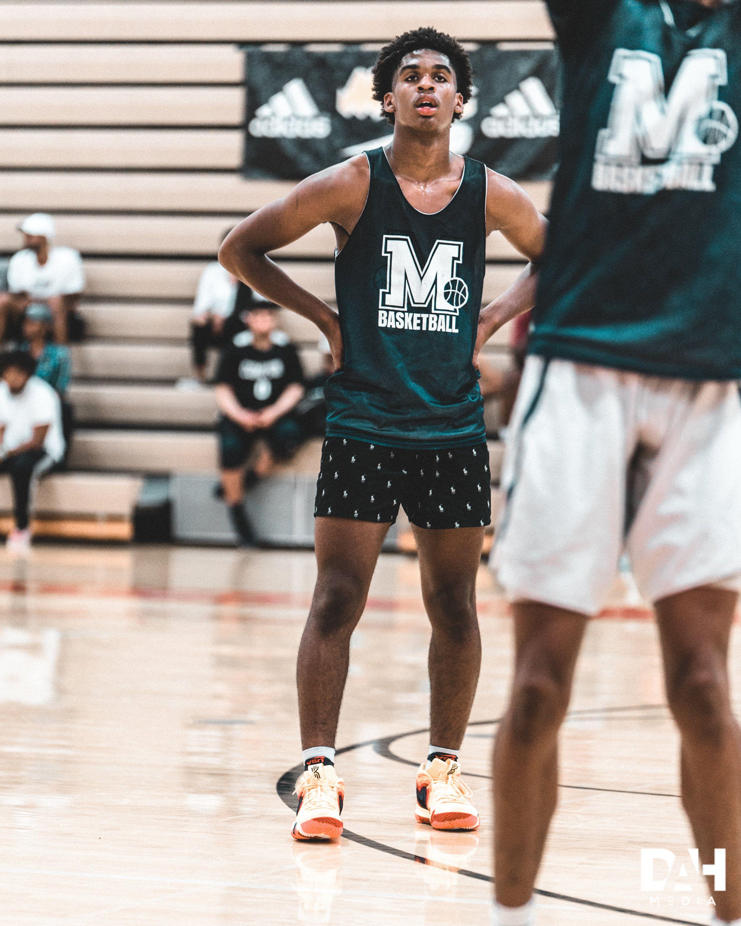 Josh Christopher Wallpapers - Top Free Josh Christopher Backgrounds ...