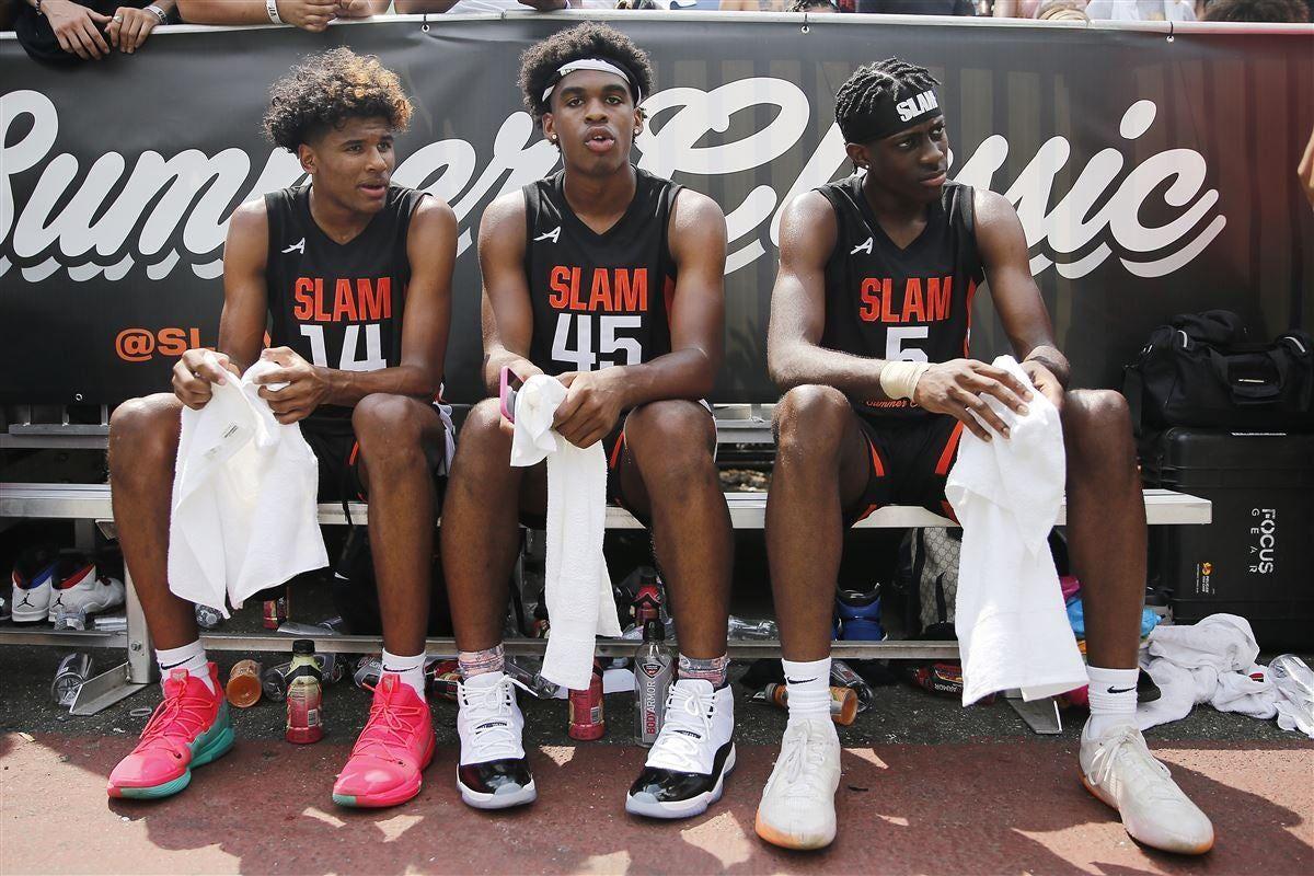 Josh Christopher Wallpapers - Top Free Josh Christopher Backgrounds ...