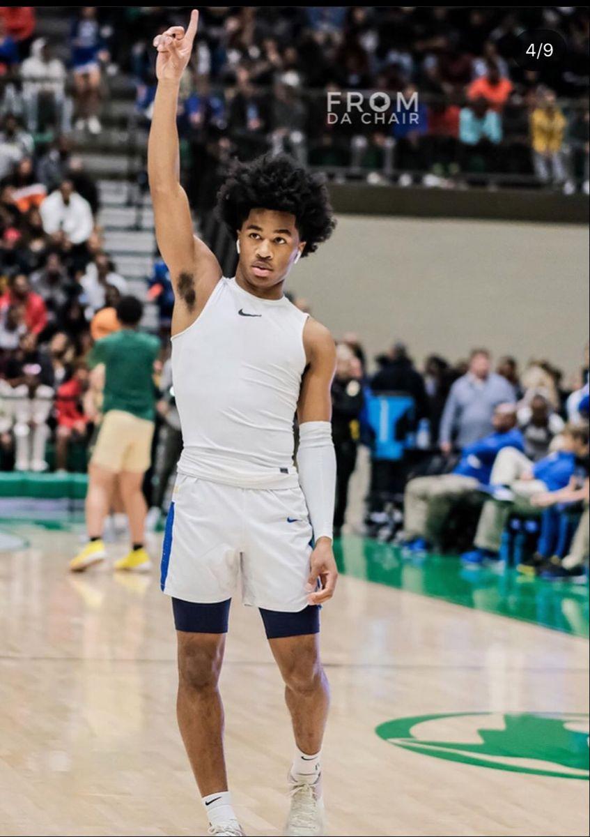 Josh Christopher Wallpapers - Top Free Josh Christopher Backgrounds ...