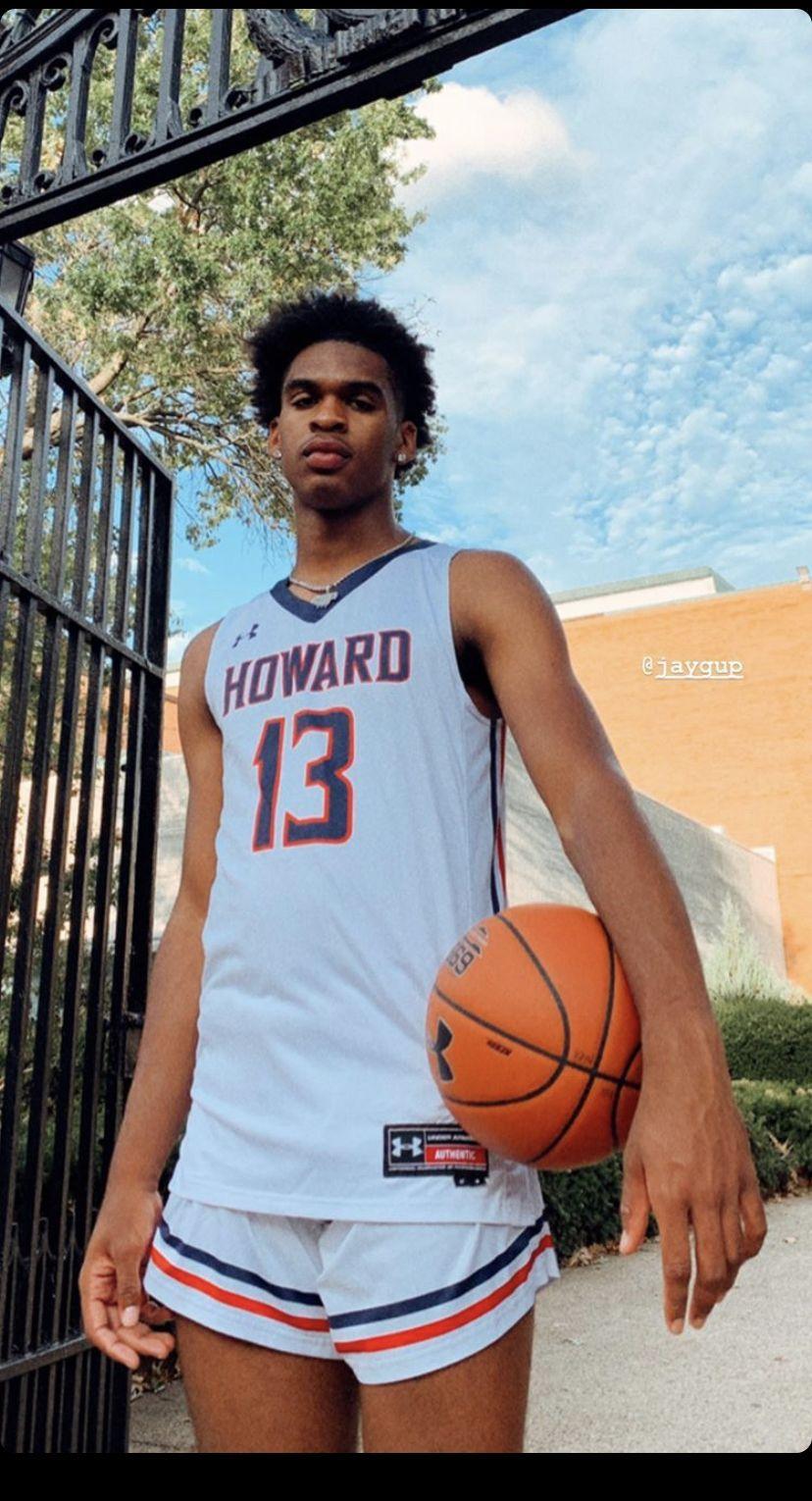 Josh Christopher Wallpapers - Top Free Josh Christopher Backgrounds ...