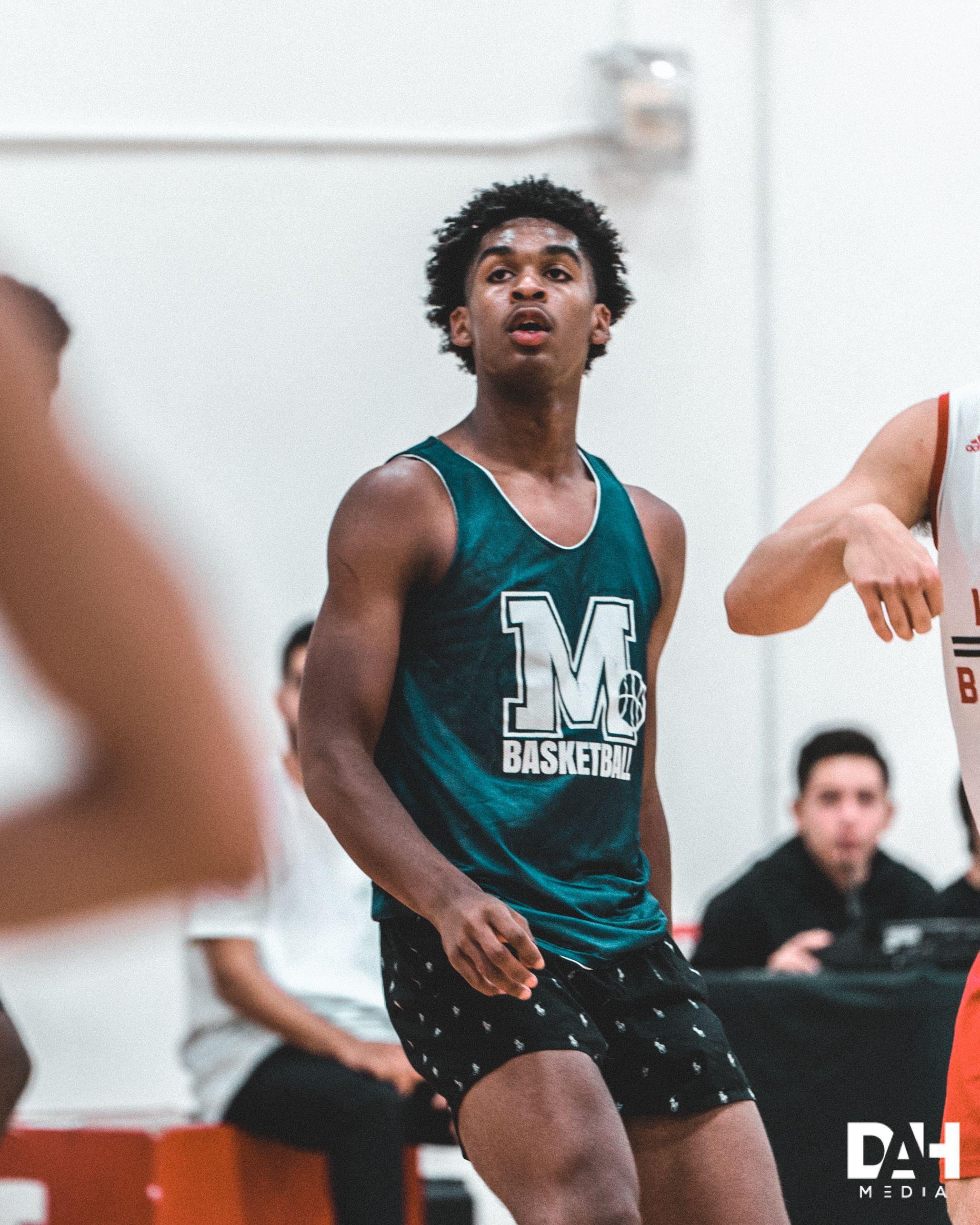 Josh Christopher Wallpapers - Top Free Josh Christopher Backgrounds ...