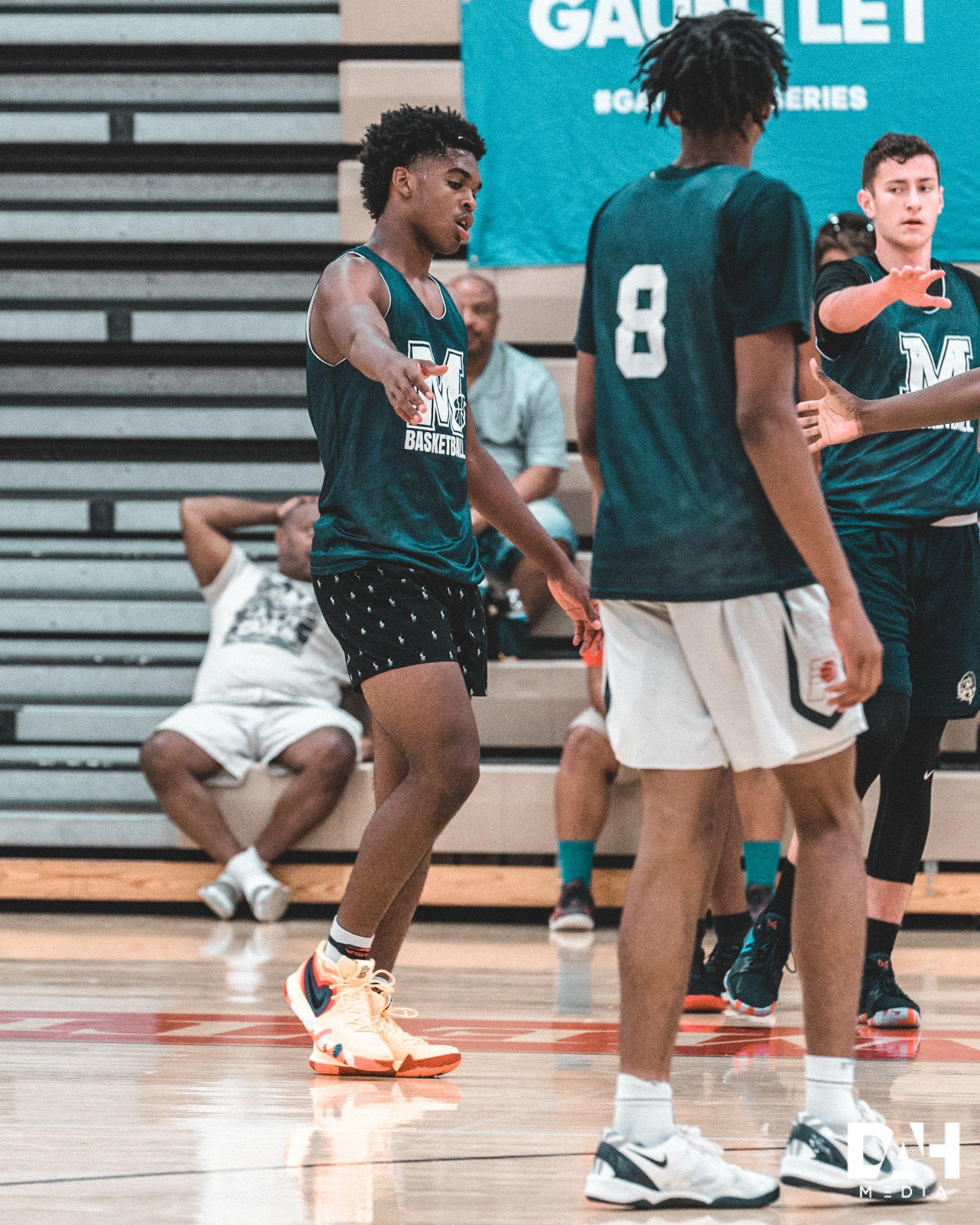 Josh Christopher Wallpapers - Top Free Josh Christopher Backgrounds ...