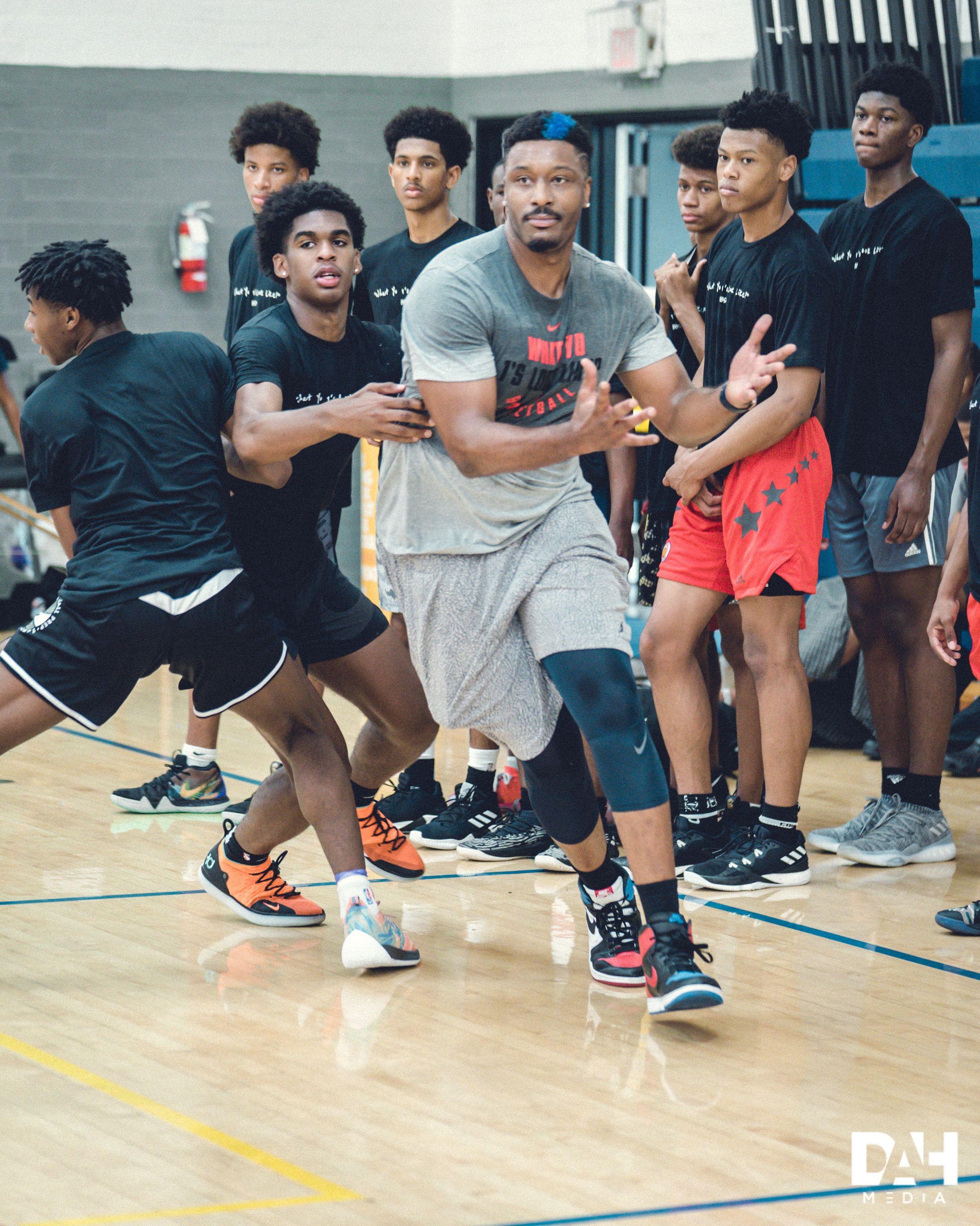 Josh Christopher Wallpapers - Top Free Josh Christopher Backgrounds ...