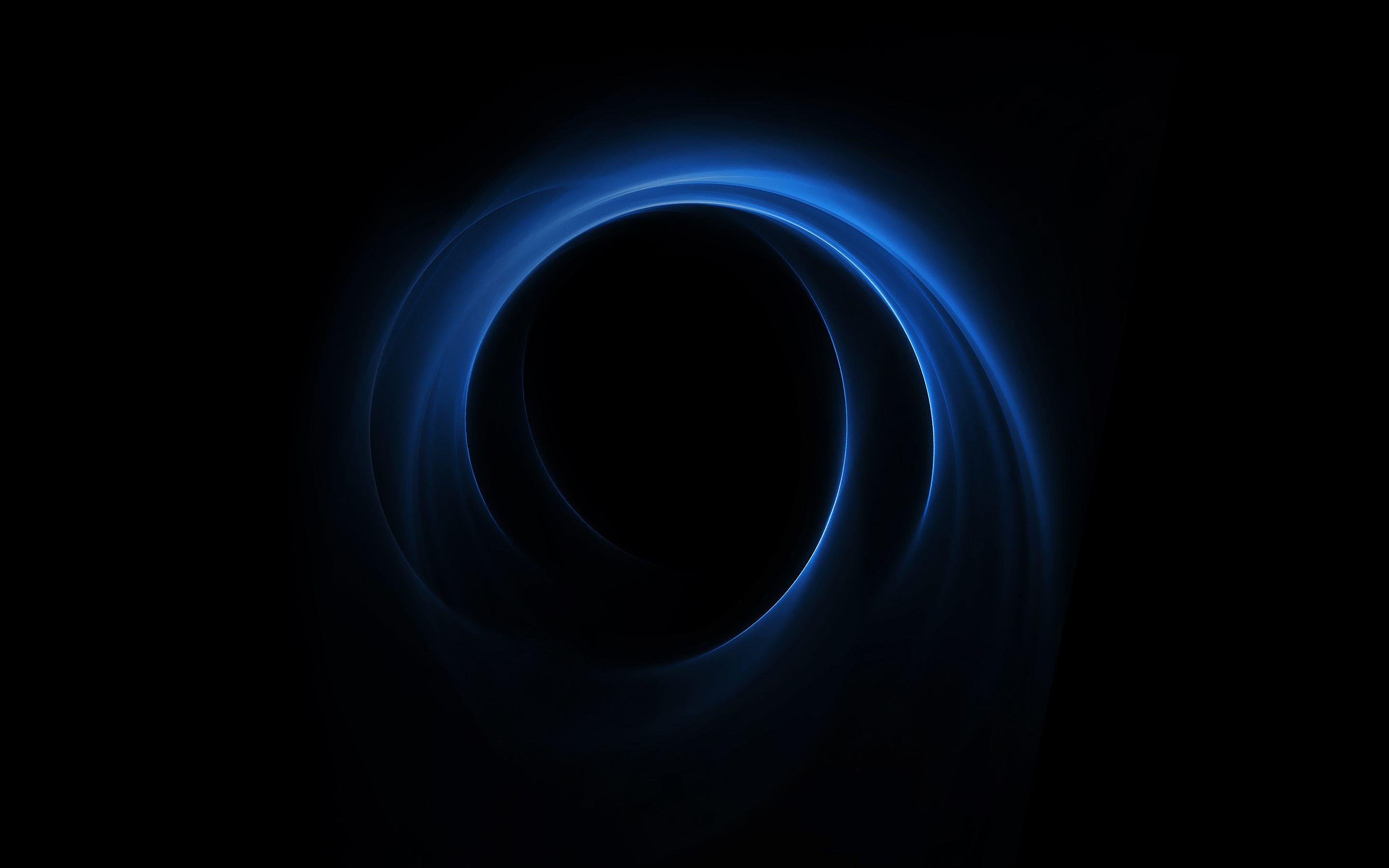 Blue Spiral Wallpapers - Top Free Blue Spiral Backgrounds - WallpaperAccess