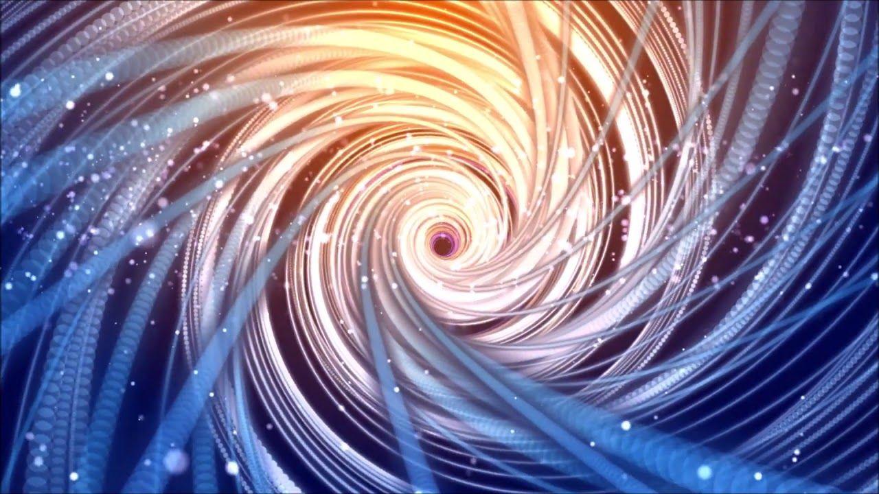 Blue Spiral Wallpapers - Top Free Blue Spiral Backgrounds - WallpaperAccess