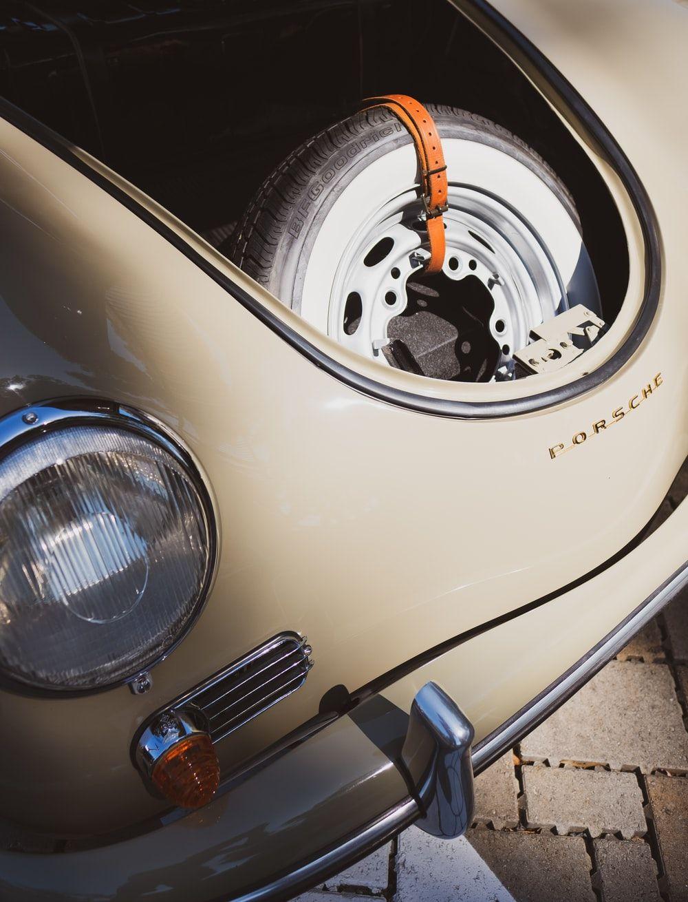 European Cars Wallpapers - Top Free European Cars Backgrounds ...