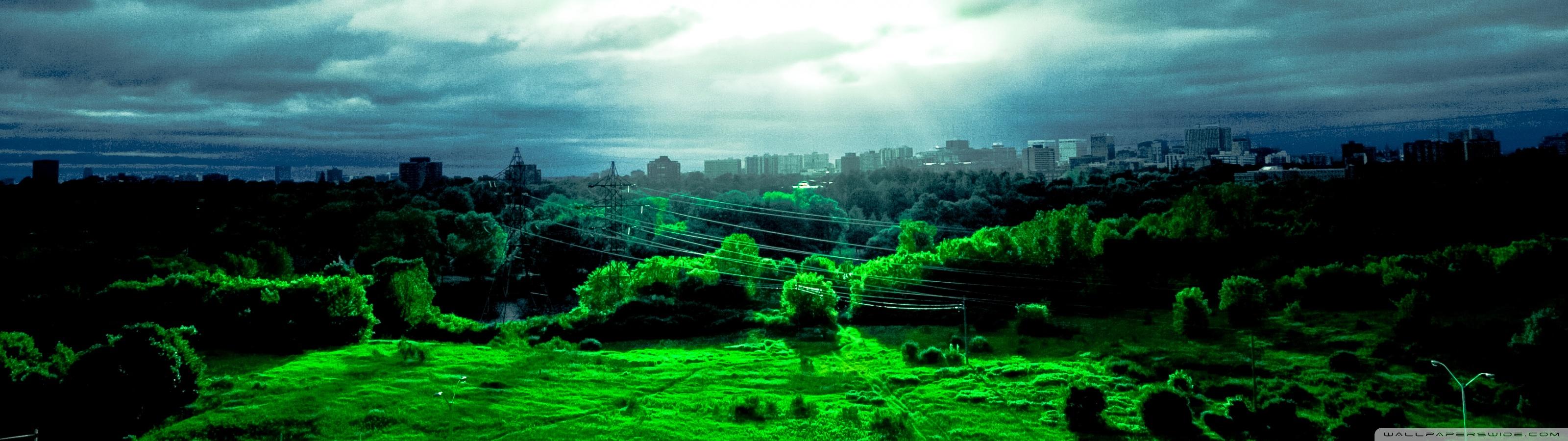 3200X900 HD Wallpapers - Top Free 3200X900 HD Backgrounds - WallpaperAccess