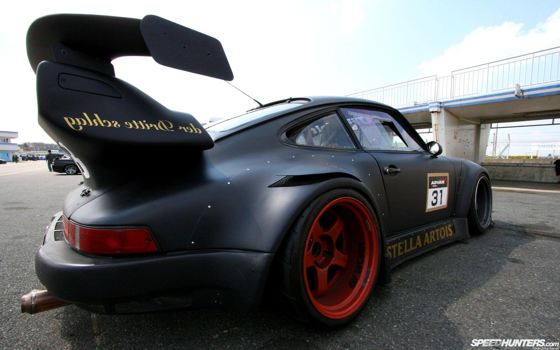 European Cars Wallpapers - Top Free European Cars Backgrounds ...