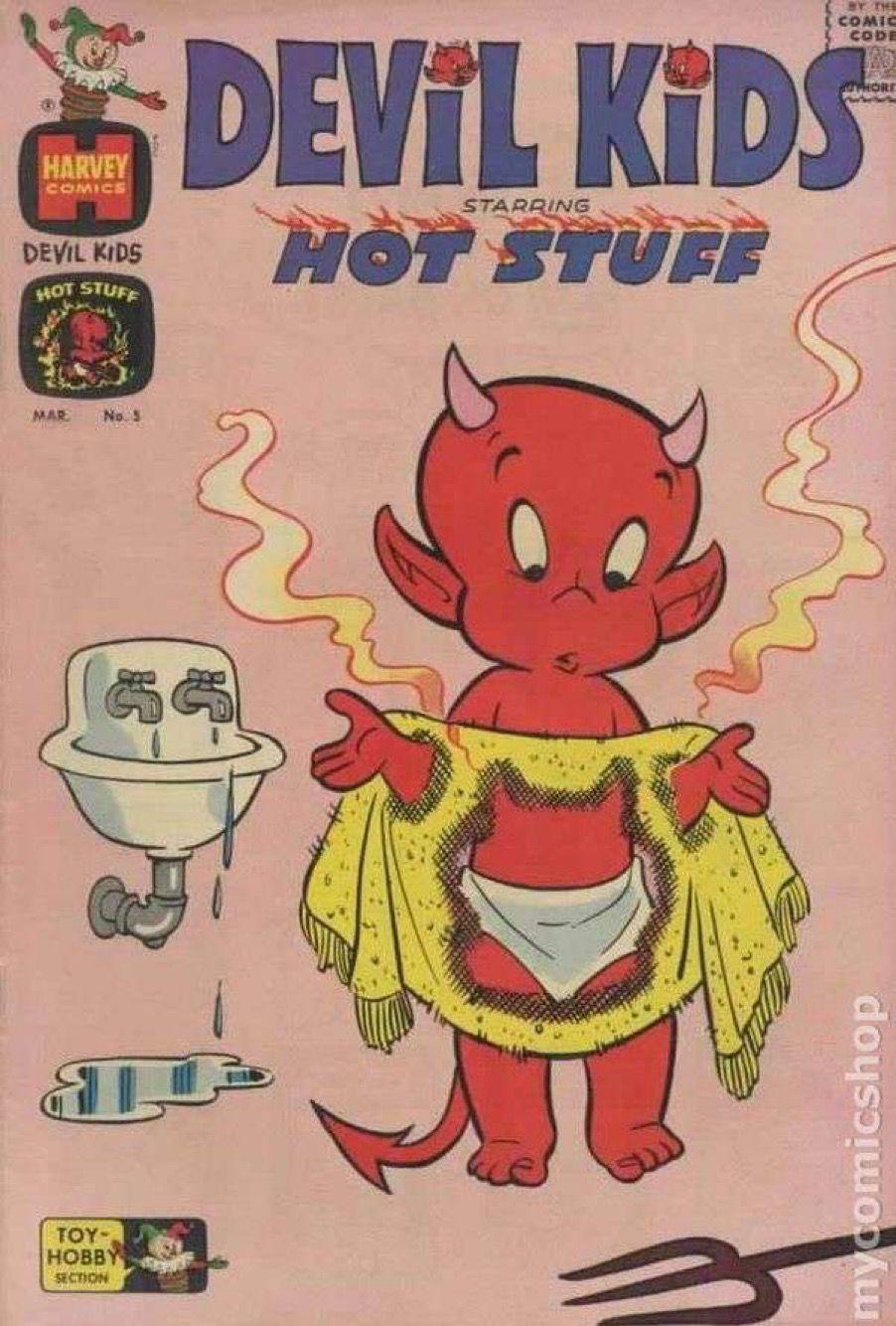 Cartoon Poster Wallpapers - Top Free Cartoon Poster Backgrounds ...