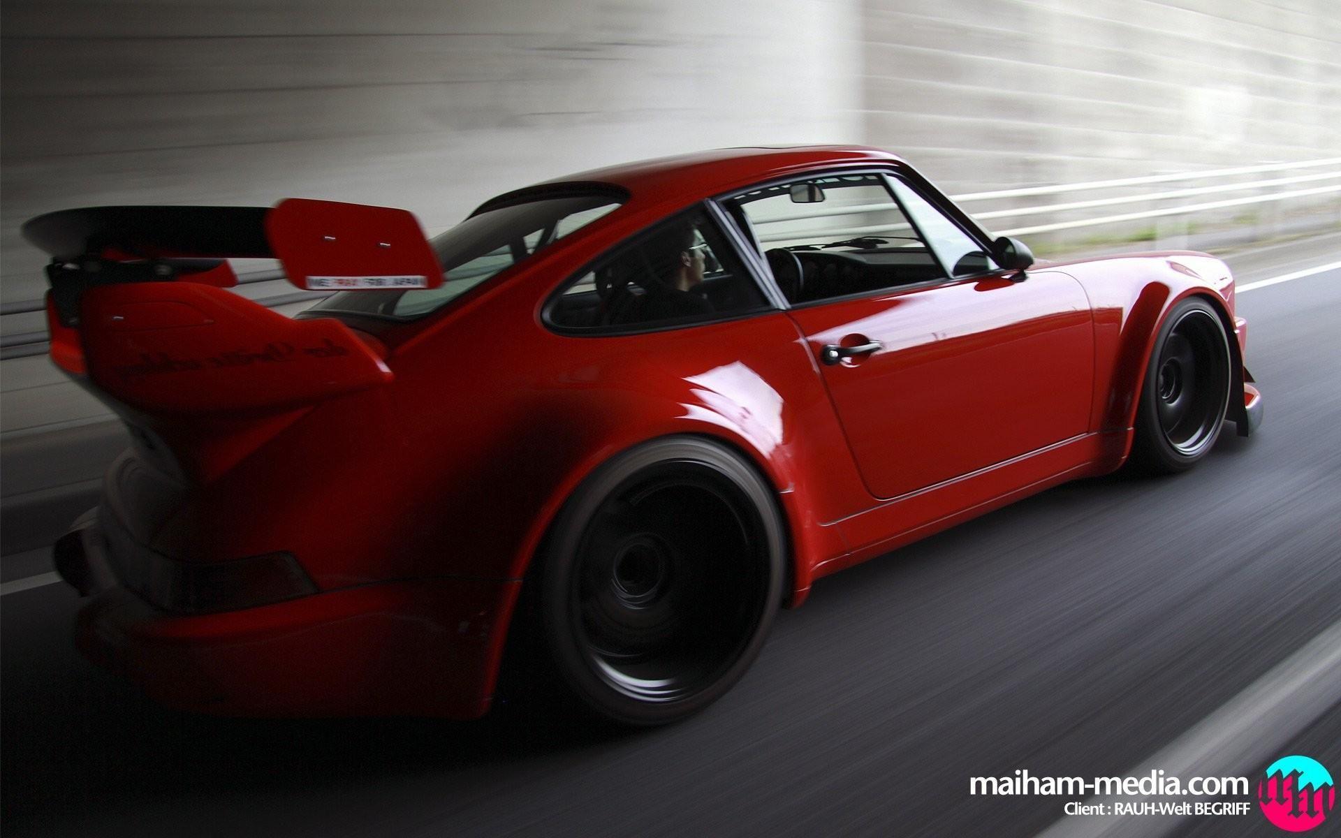 European Cars Wallpapers - Top Free European Cars Backgrounds ...