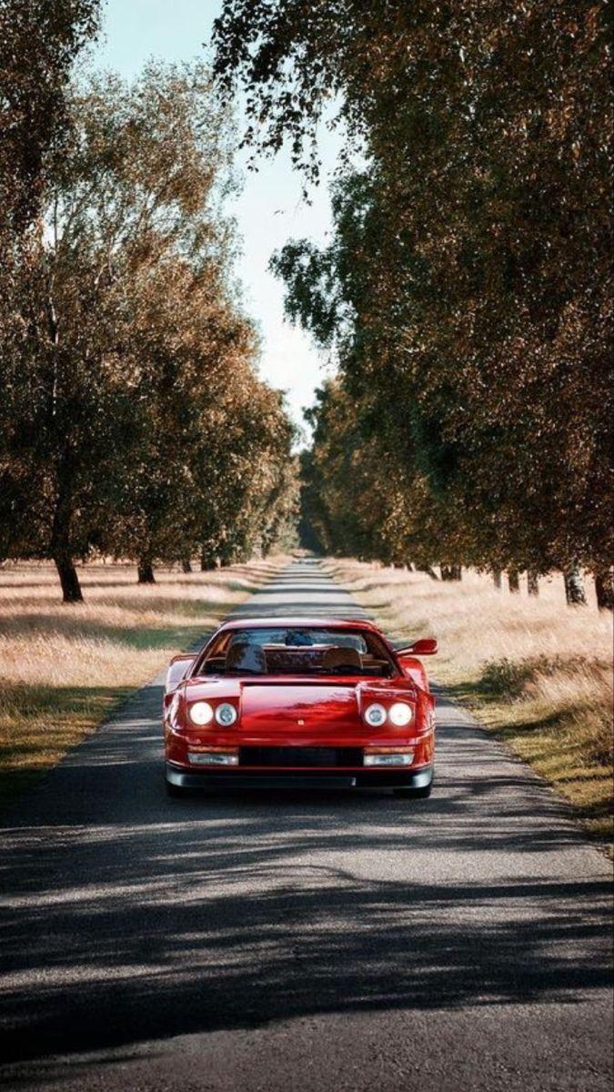 European Cars Wallpapers - Top Free European Cars Backgrounds ...