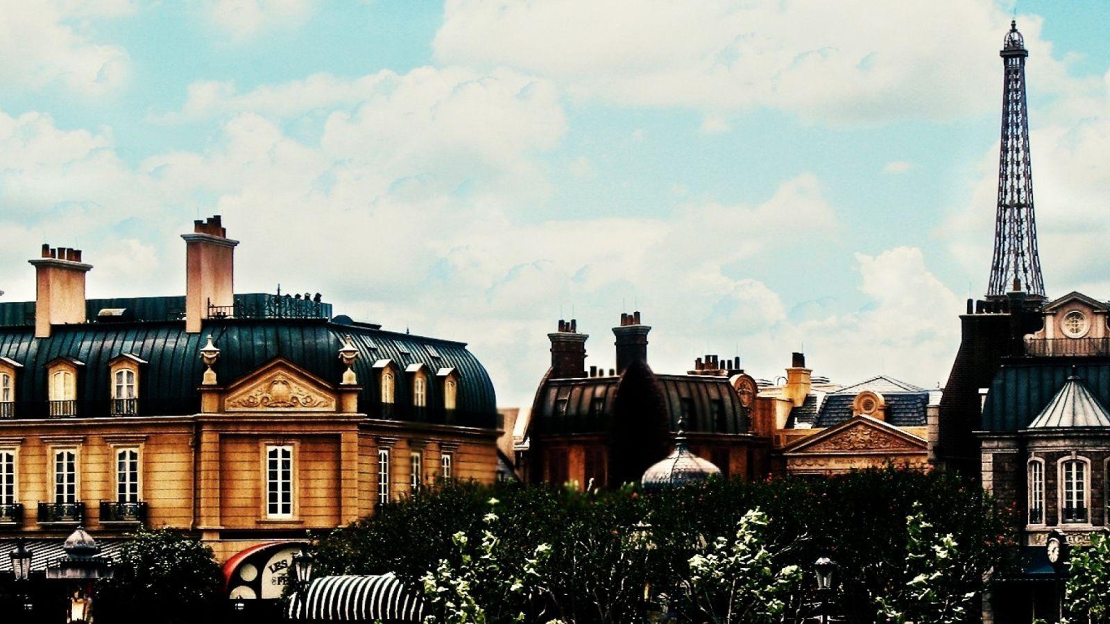 European Cities Wallpapers - Top Free European Cities Backgrounds ...