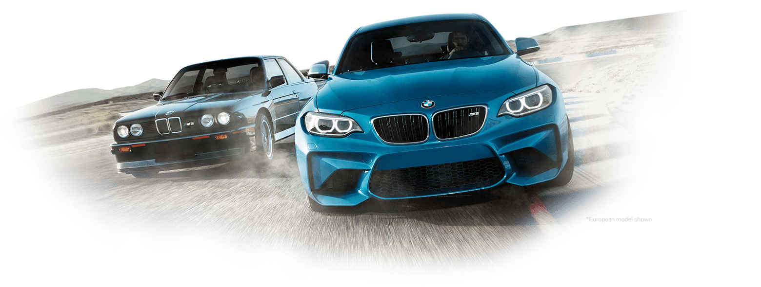 European Cars Wallpapers - Top Free European Cars Backgrounds ...