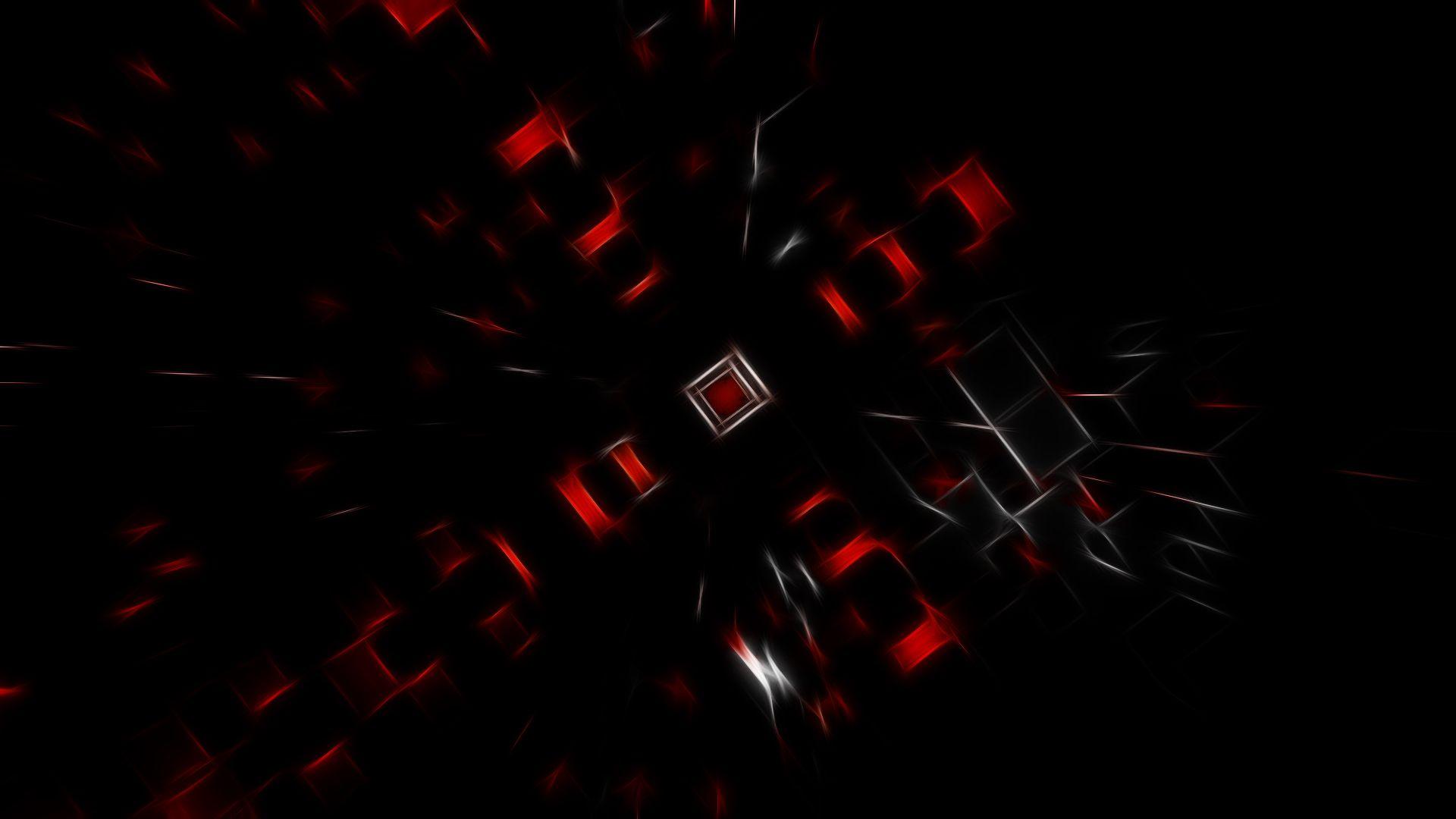 Red Abstract Wallpapers - Top Free Red Abstract Backgrounds ...