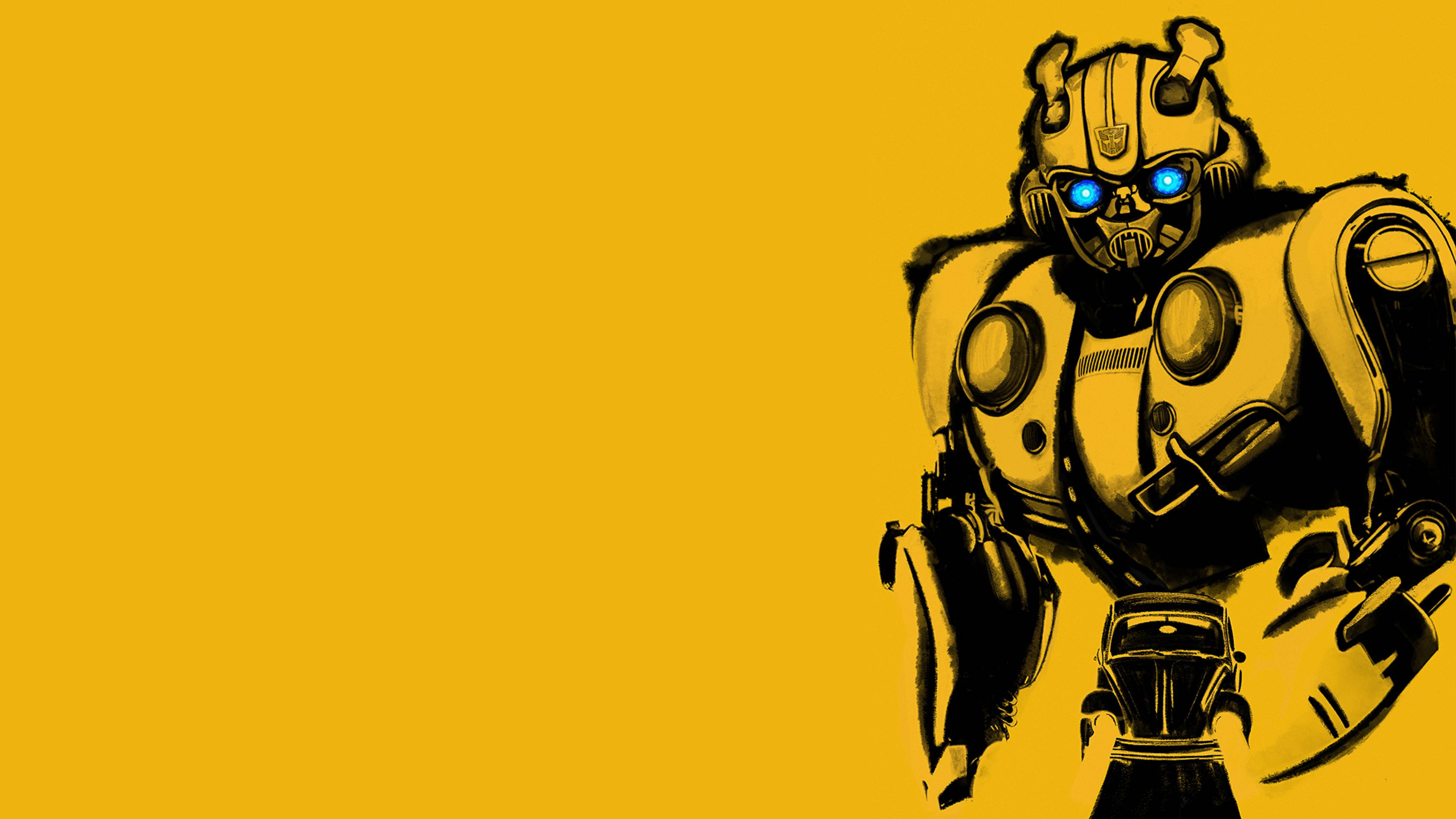 Cartoon Poster Wallpapers - Top Free Cartoon Poster Backgrounds ...