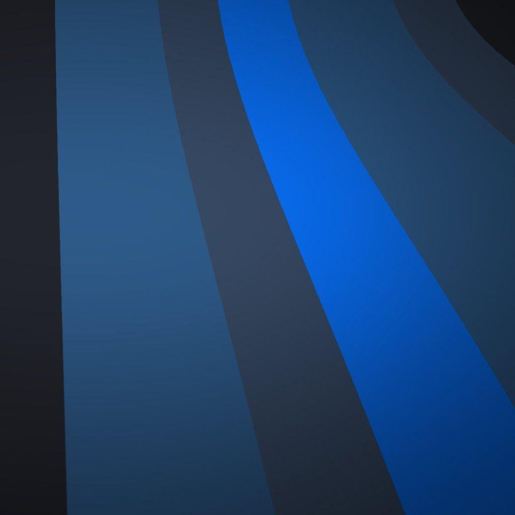 Blue Grey Wallpapers - Top Free Blue Grey Backgrounds - WallpaperAccess