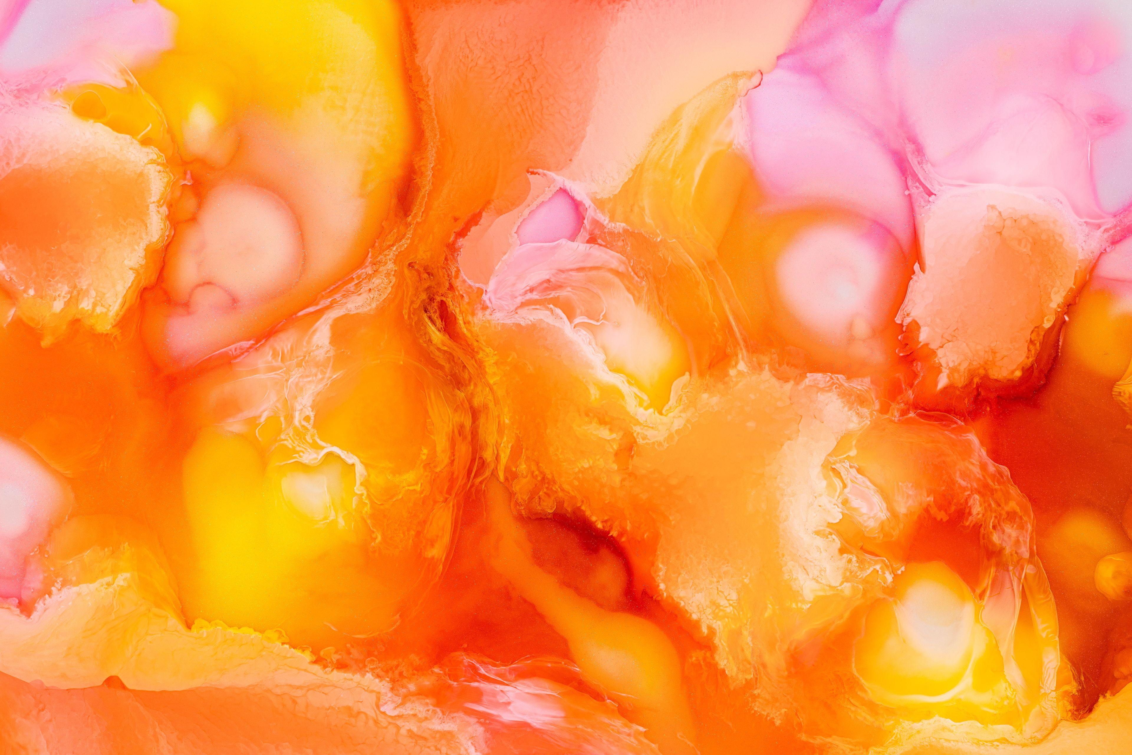 Ink Abstract Wallpapers - Top Free Ink Abstract Backgrounds ...