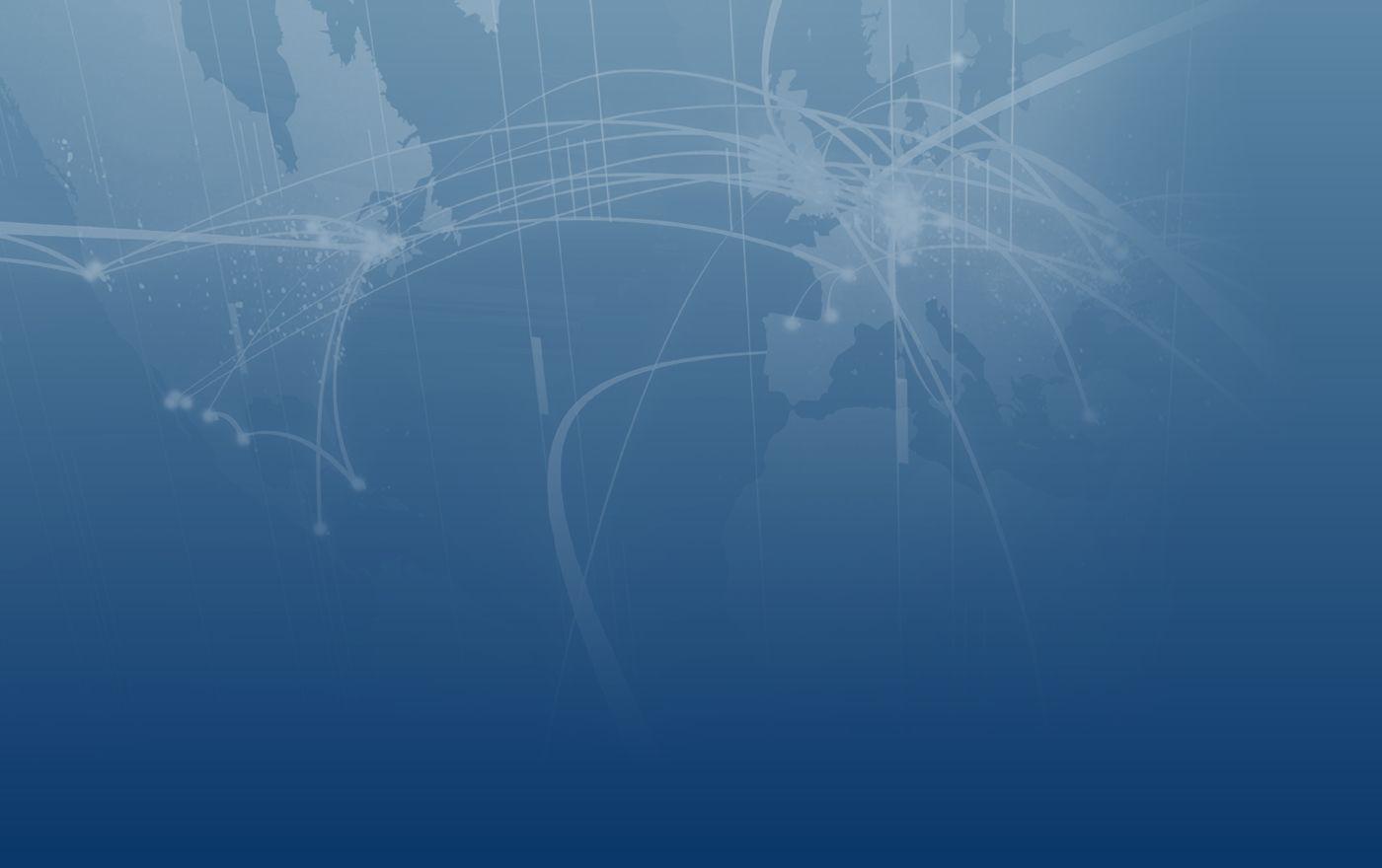 Login HD Wallpapers - Top Free Login HD Backgrounds - WallpaperAccess