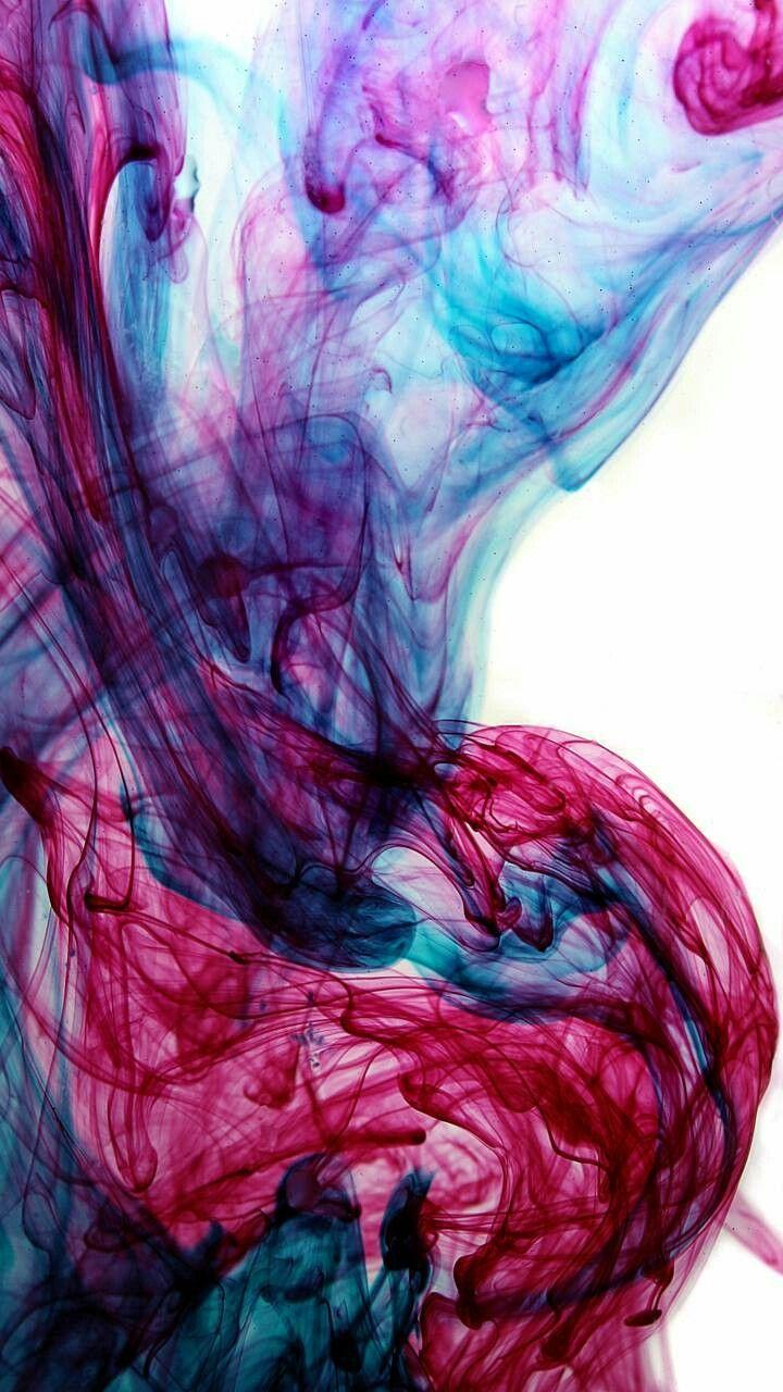 Ink Abstract Wallpapers - Top Free Ink Abstract Backgrounds ...