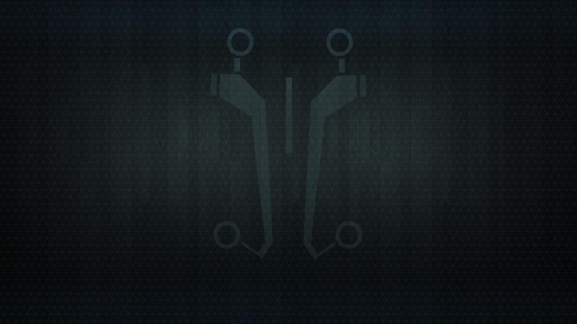 Login HD Wallpapers - Top Free Login HD Backgrounds - WallpaperAccess