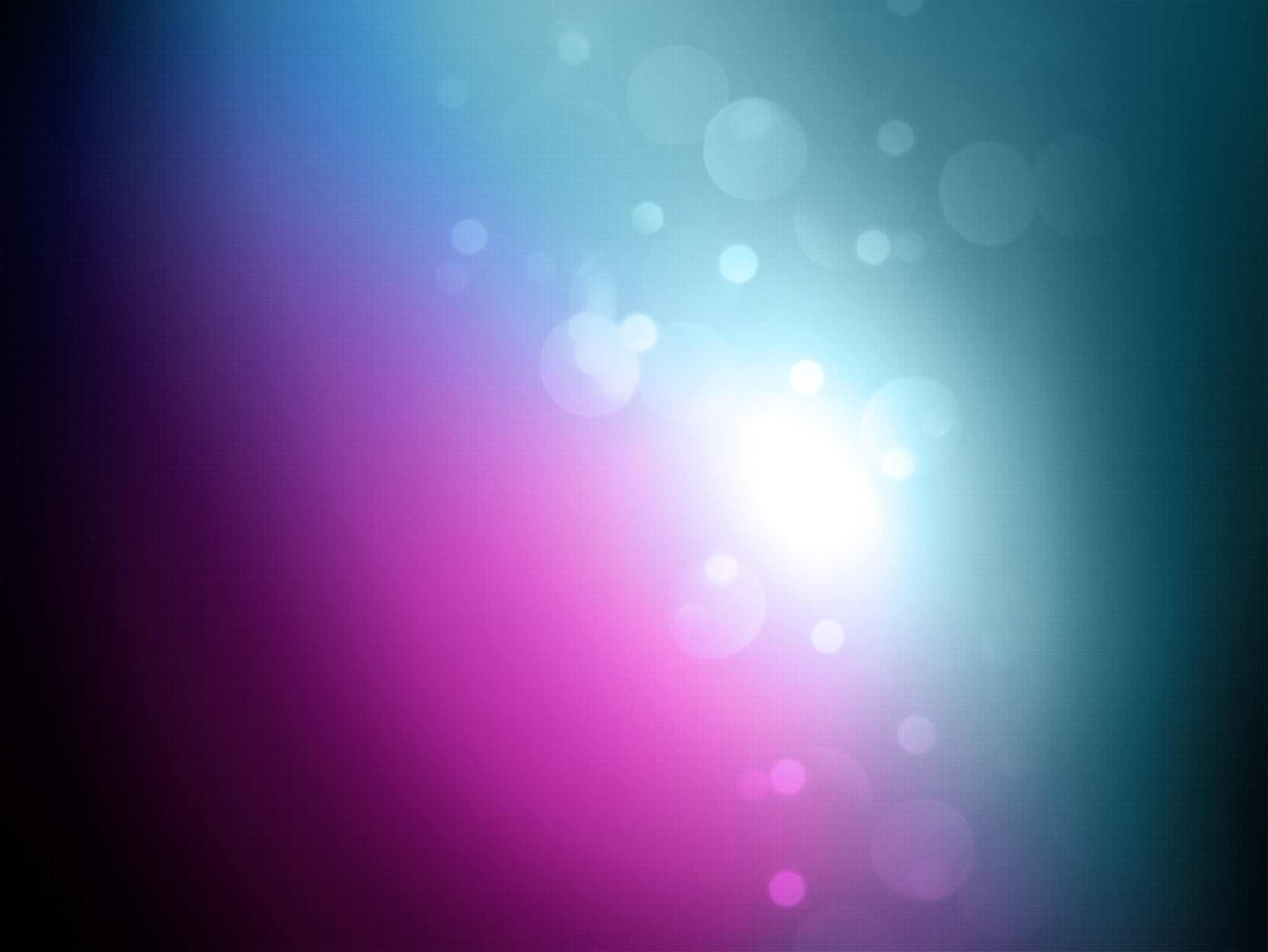 Login HD Wallpapers - Top Free Login HD Backgrounds - WallpaperAccess