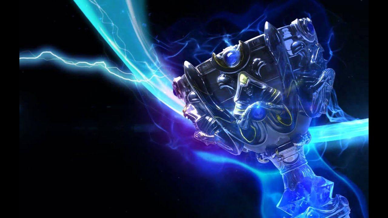 Login HD Wallpapers - Top Free Login HD Backgrounds - WallpaperAccess