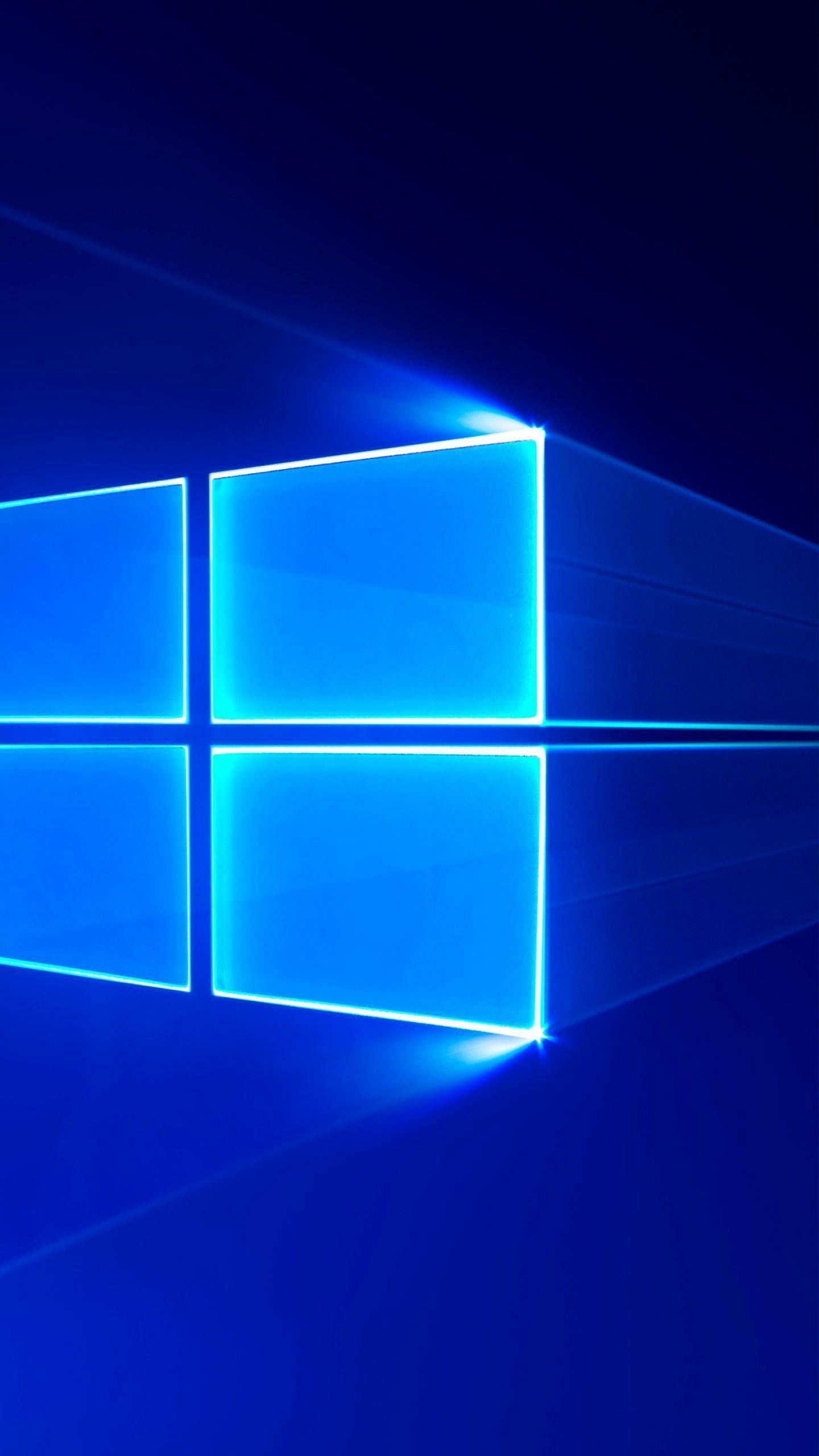 Login HD Wallpapers - Top Free Login HD Backgrounds - WallpaperAccess