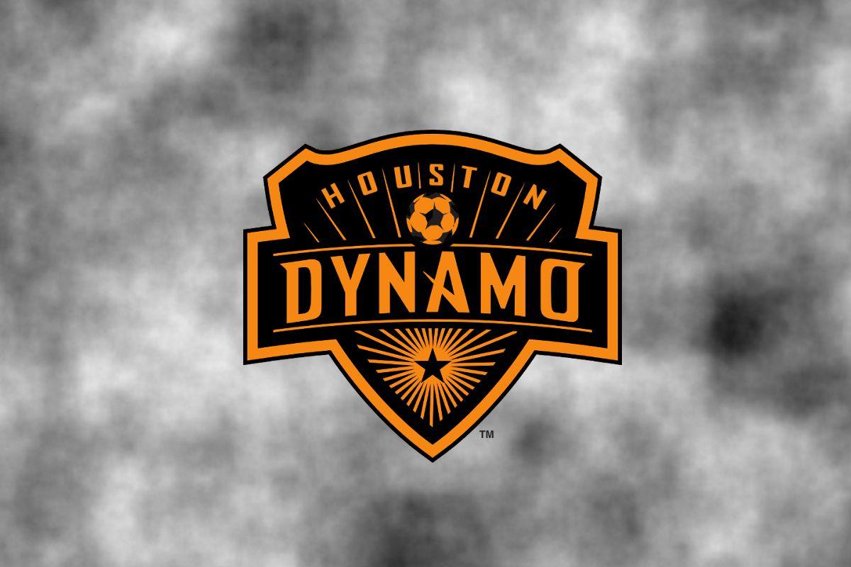 Houston Dynamo Wallpapers - Top Free Houston Dynamo Backgrounds ...