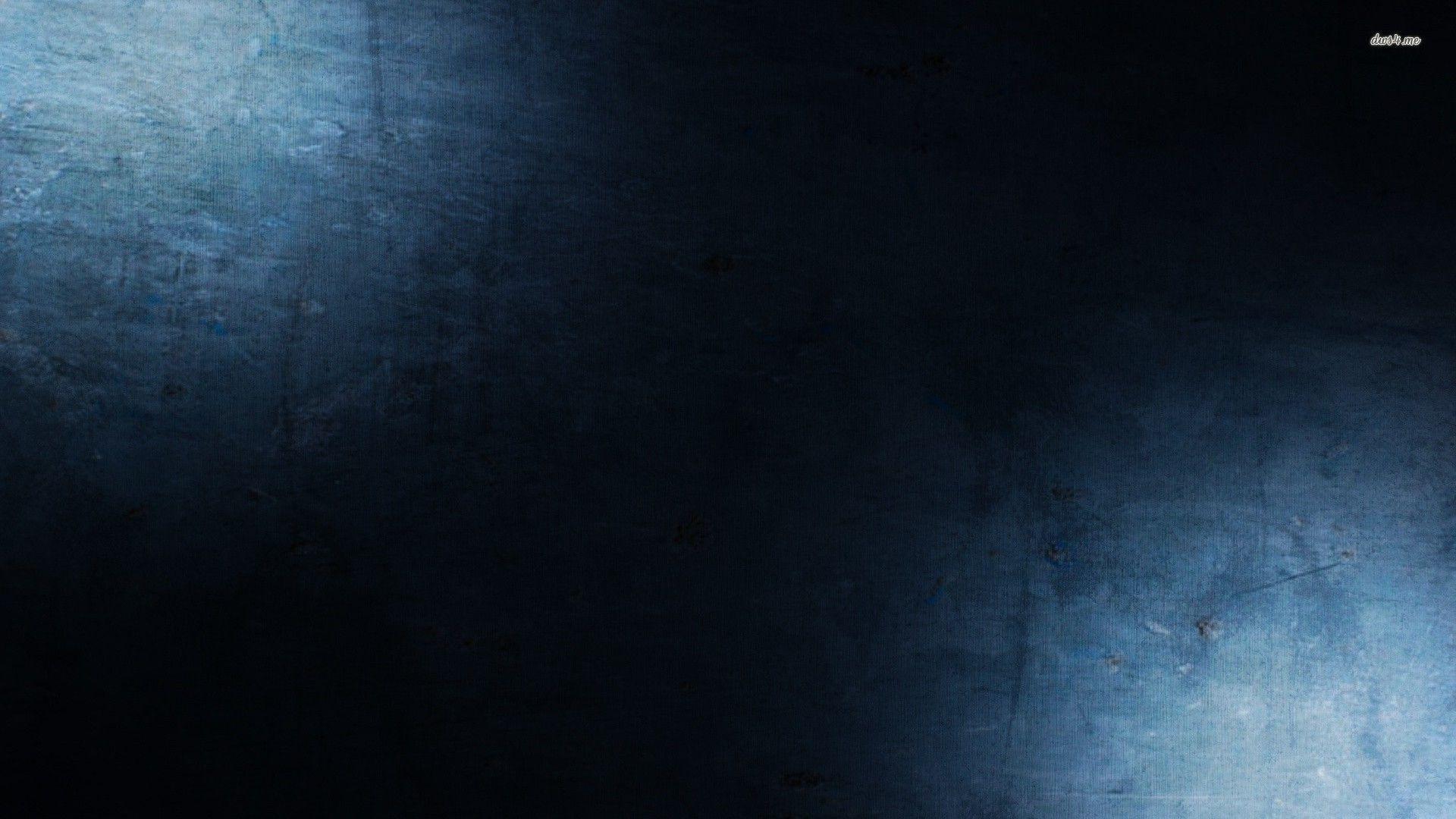 Games Abstract Wallpapers - Top Free Games Abstract Backgrounds ...