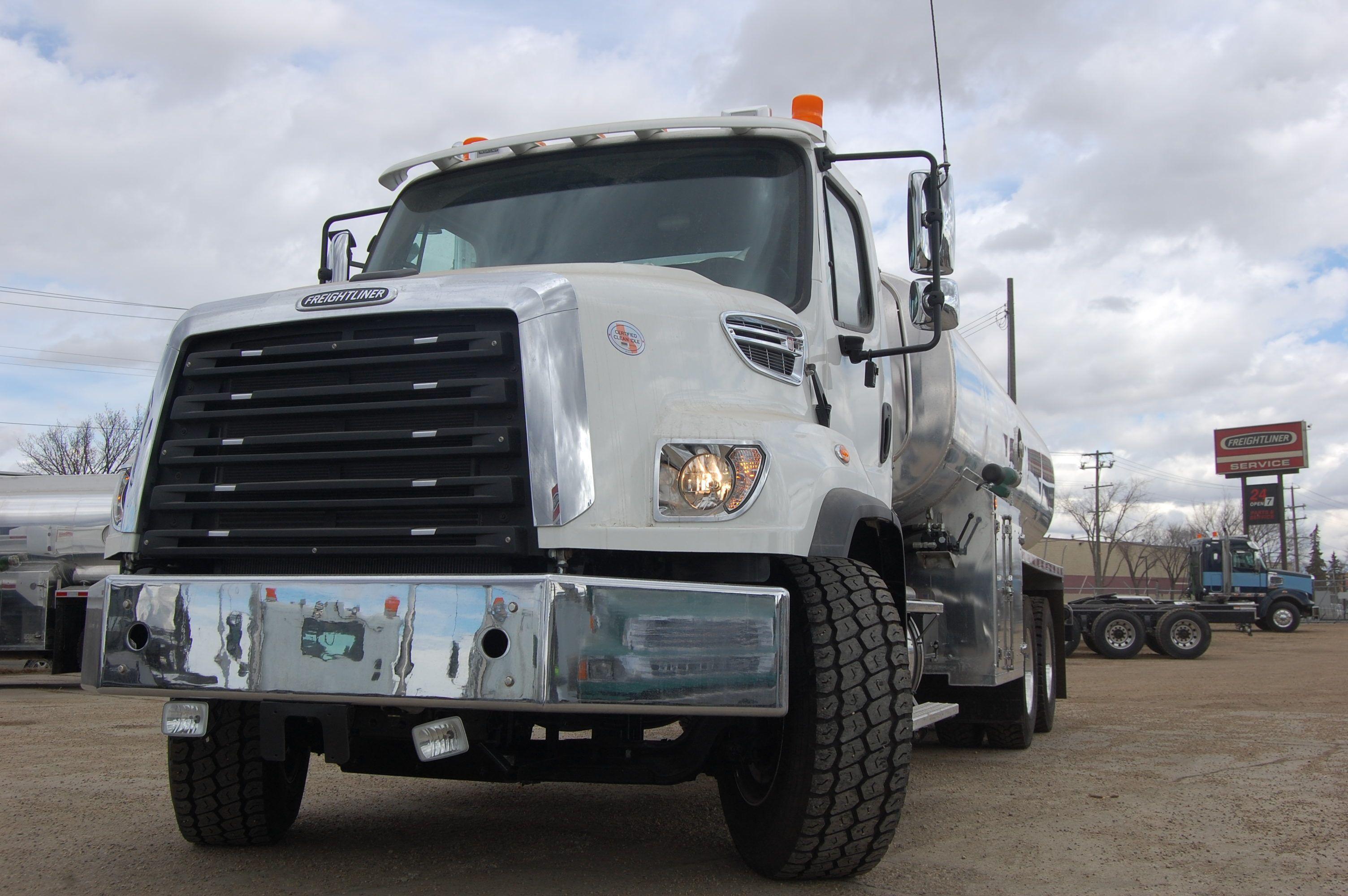 4K Cascadia Wallpapers - Top Free 4K Cascadia Backgrounds - WallpaperAccess