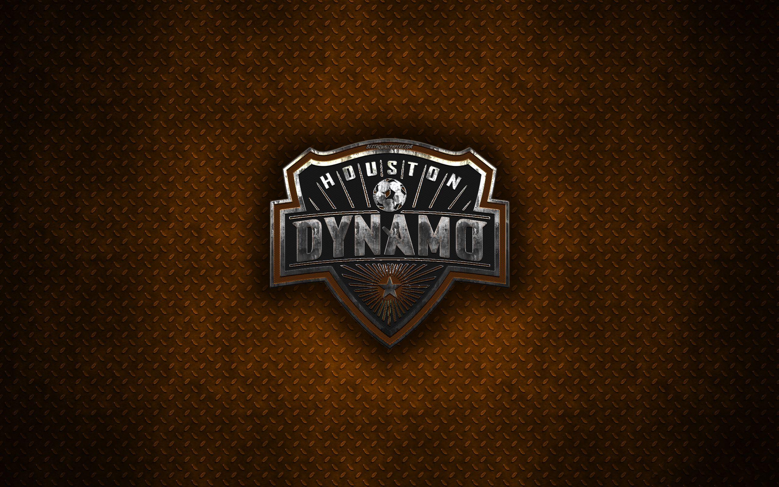 Houston Dynamo Wallpapers - Top Free Houston Dynamo Backgrounds ...